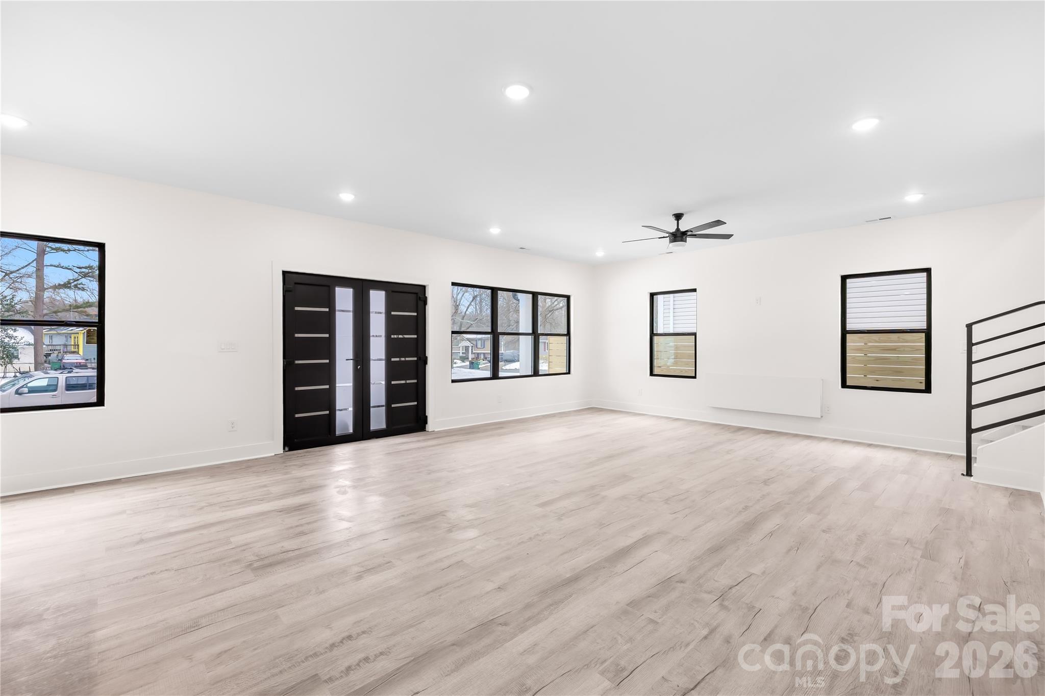 Photo 8 of 5113 Banfshire Road, Charlotte, NC