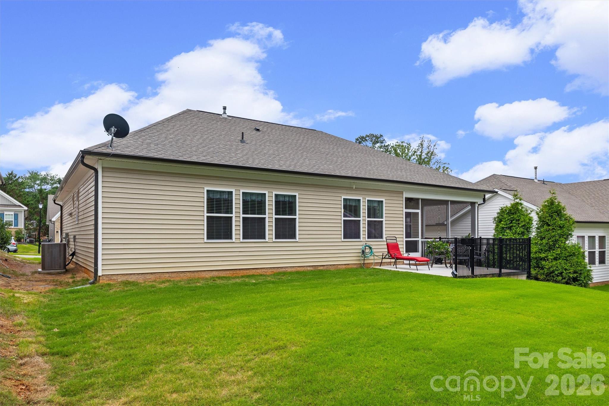 Photo 37 of 172 Amerson Drive, Rock Hill, SC