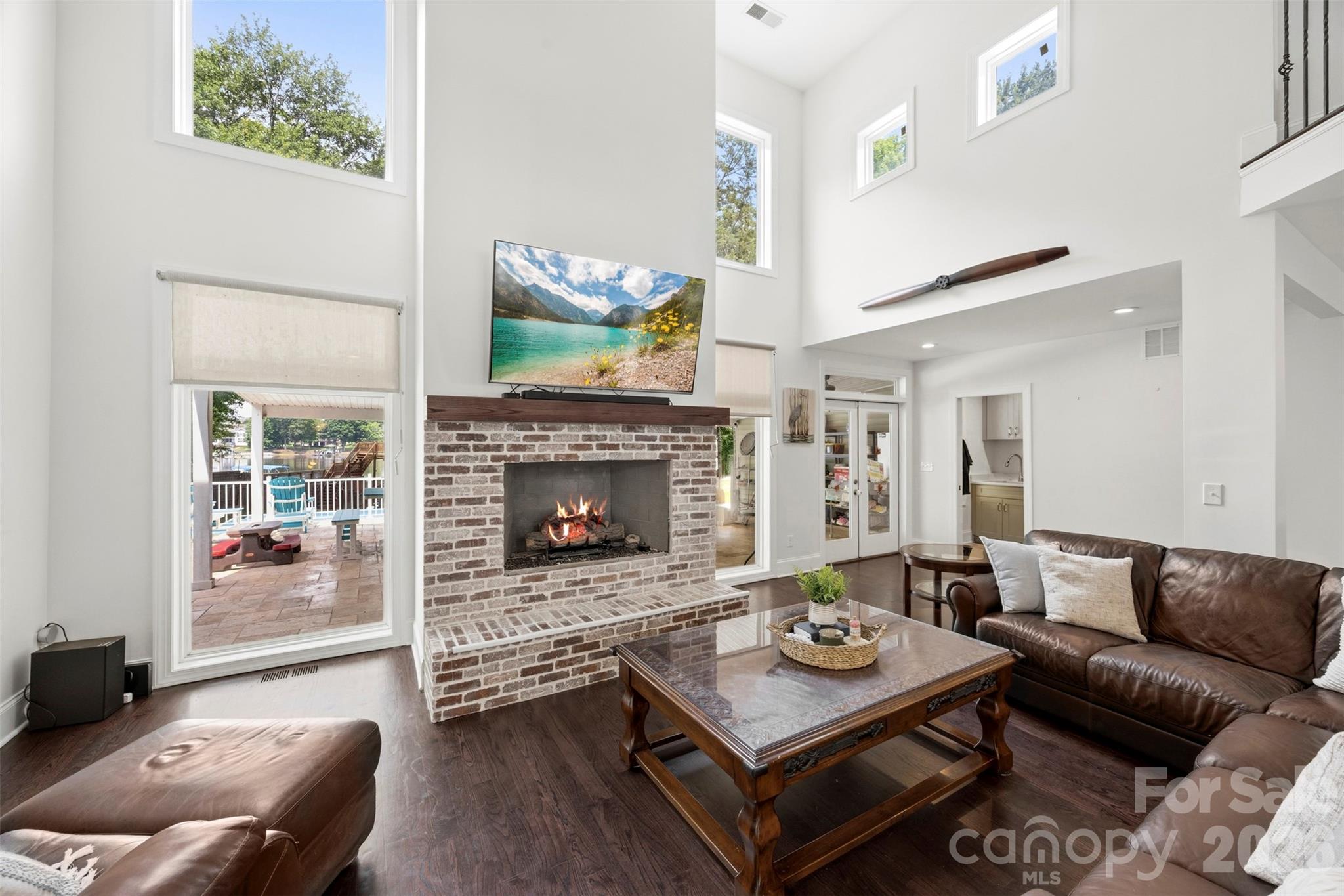 Photo 13 of 5555 Riverfront Road, Lake Wylie, SC