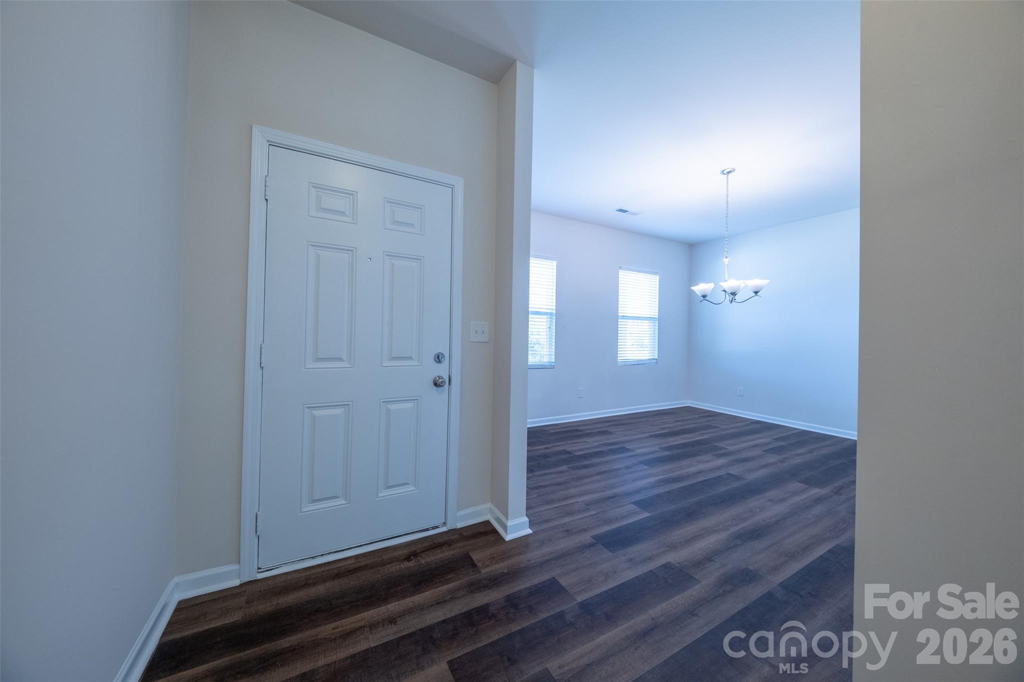 3006 Houndscroft Road, Indian Trail, NC - photo 5 of 40