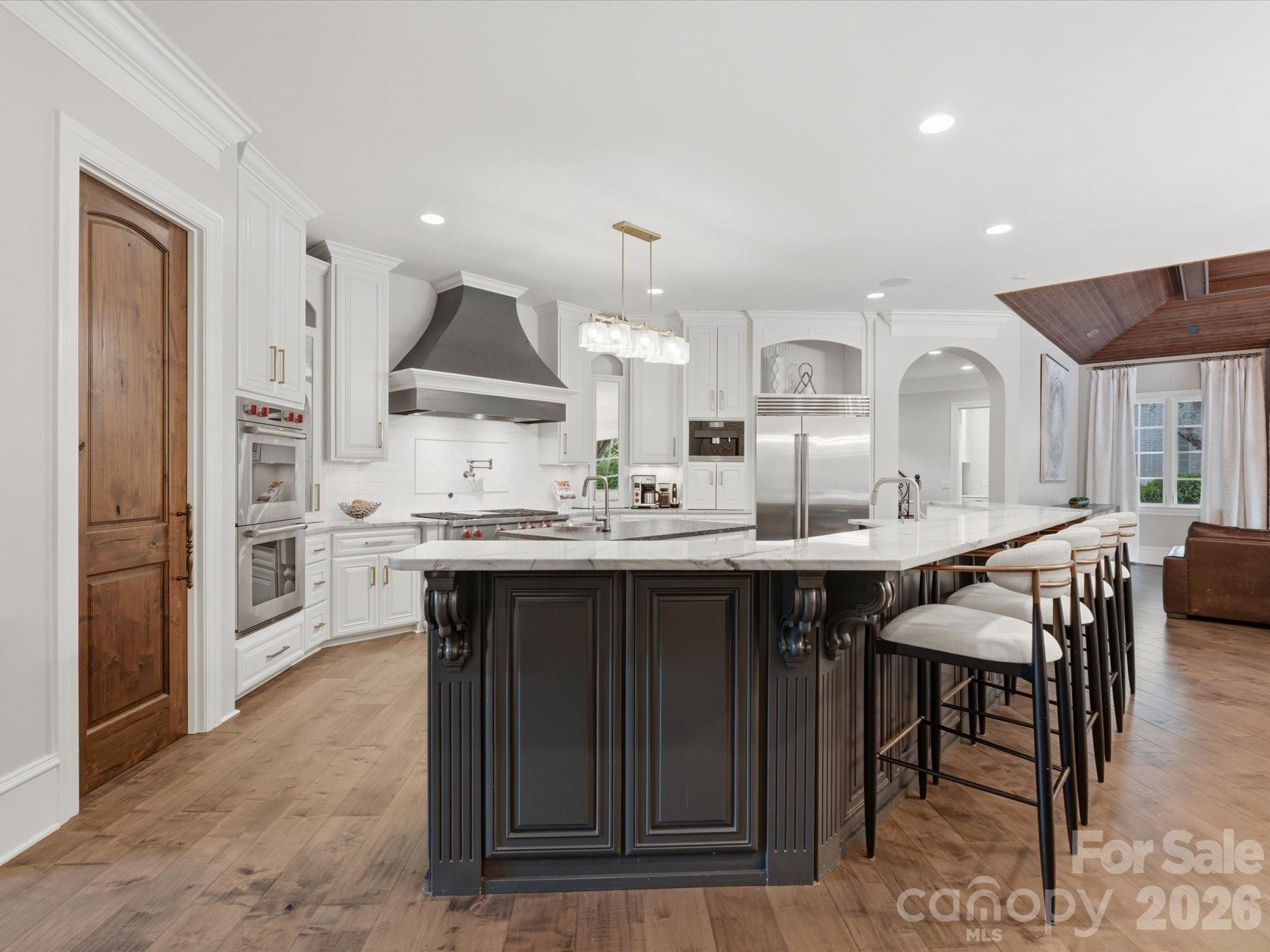 200 Oakmont Lane, Waxhaw, NC - photo 10 of 45