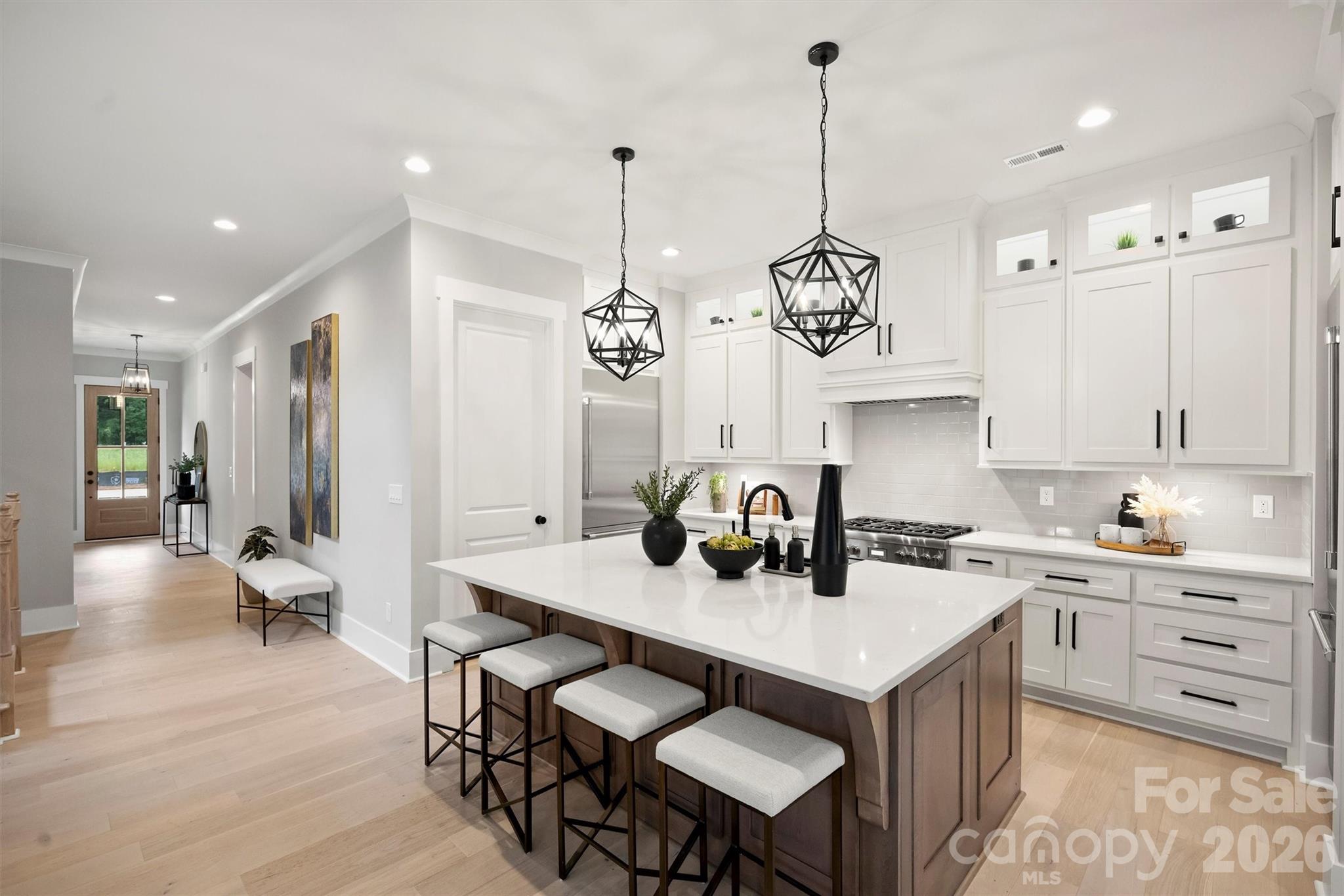 8163 Fairview Road, Charlotte, NC - photo 11 of 49