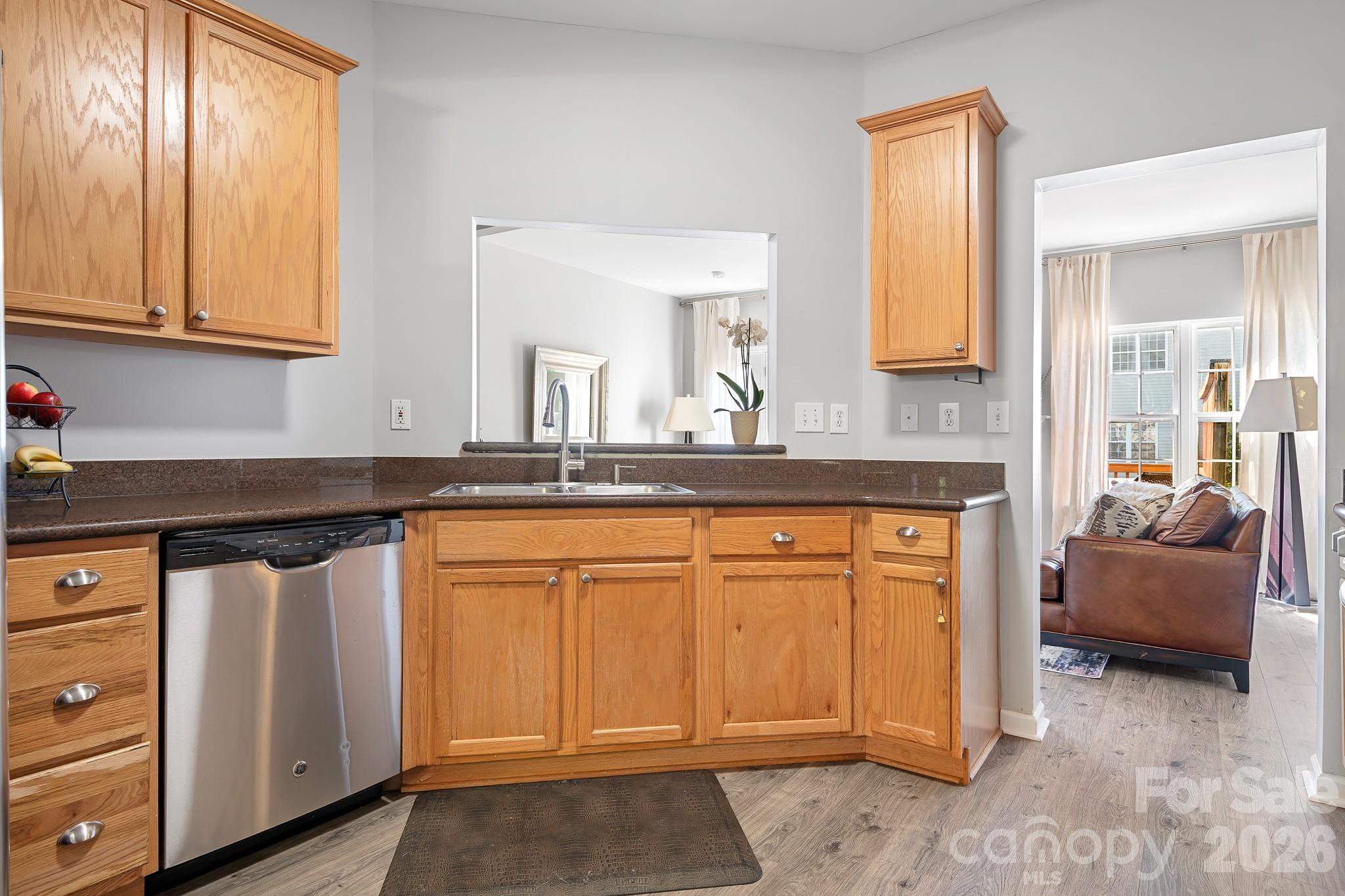 9648 Bailey Road, Cornelius, NC - photo 12 of 36