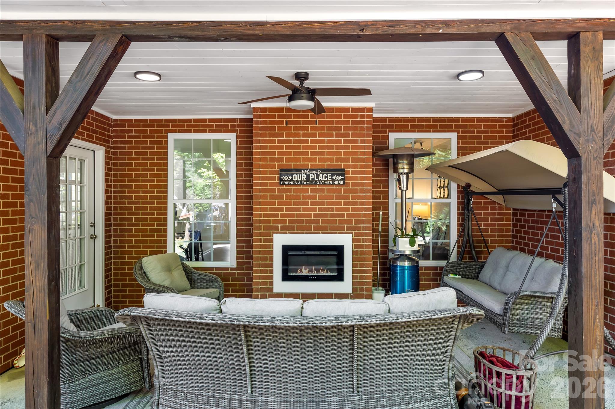 Photo 31 of 7536 Hannah Alexander Lane, Mint Hill, NC