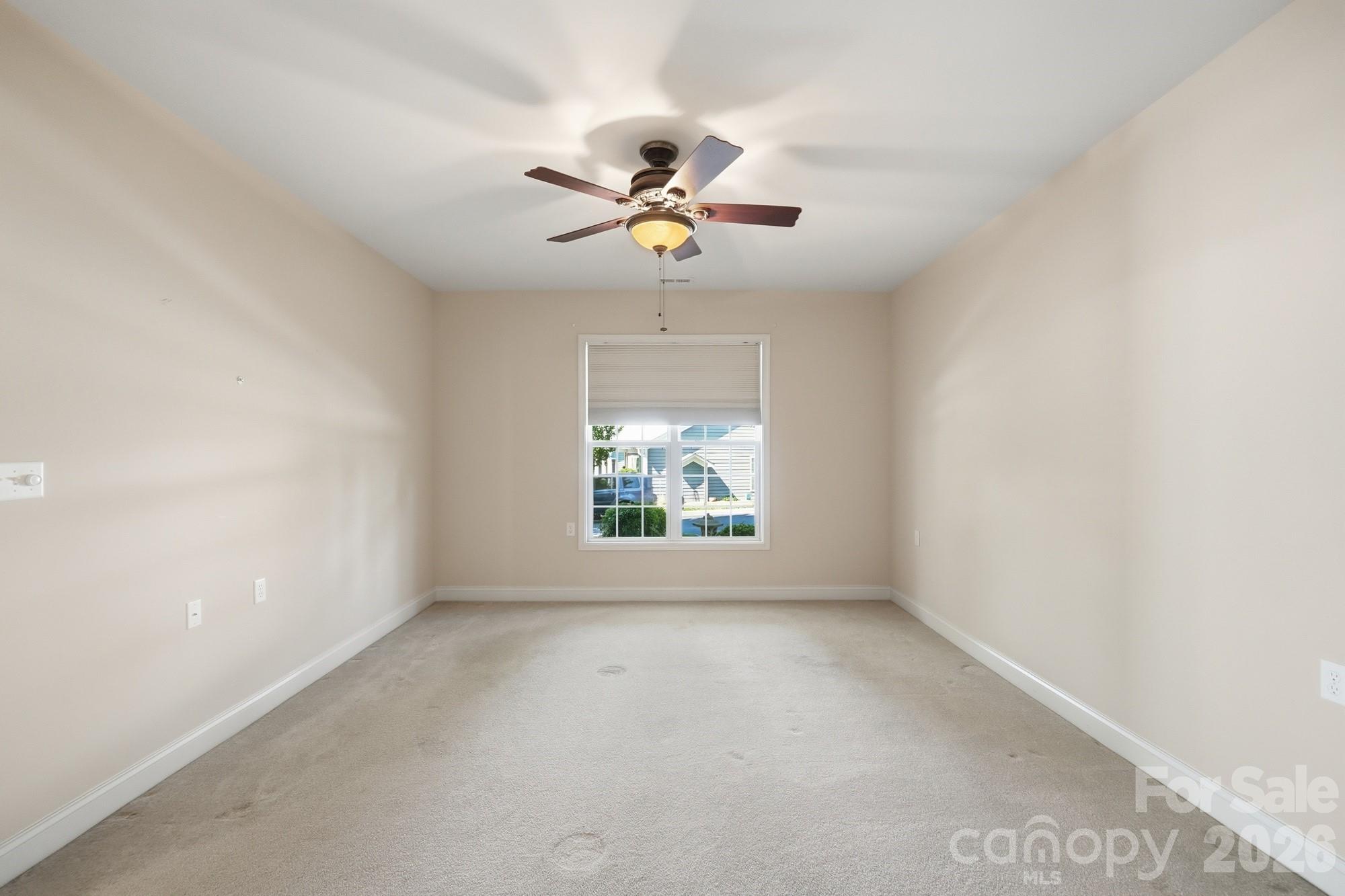 Photo 19 of 13344 Old Compton Court, Pineville, NC