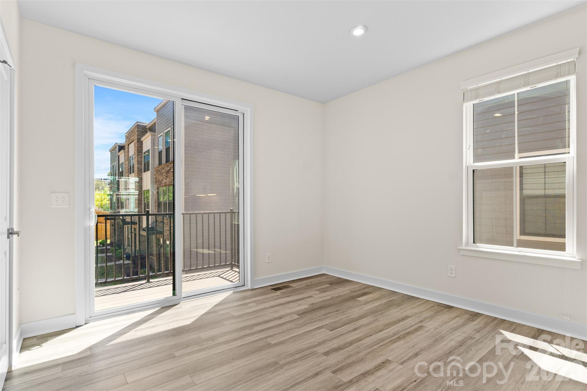 Photo 6 of 3645 S Tryon Street, Charlotte, NC