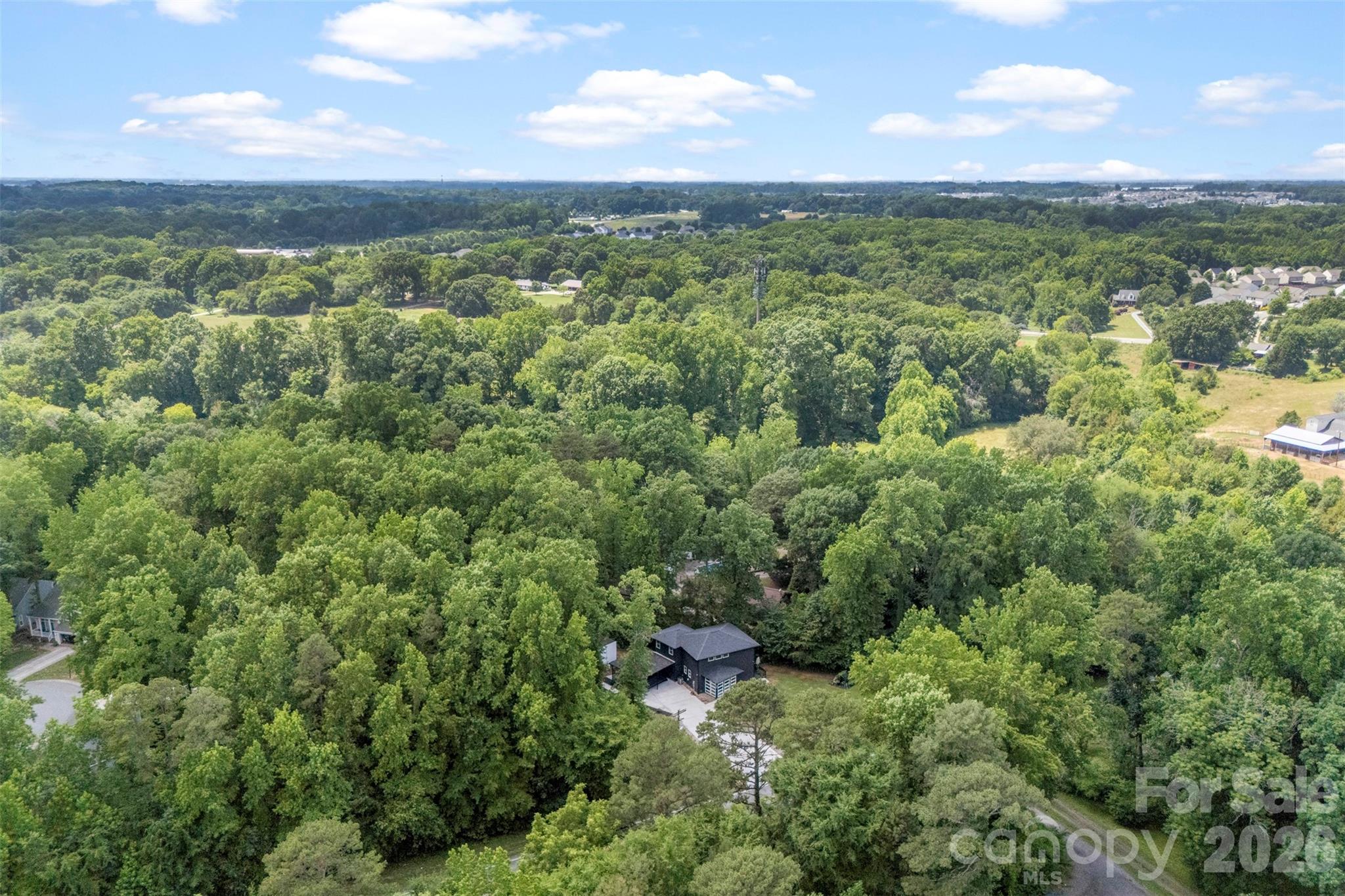 Photo 40 of 7117 W Sugar Creek Road, Charlotte, NC