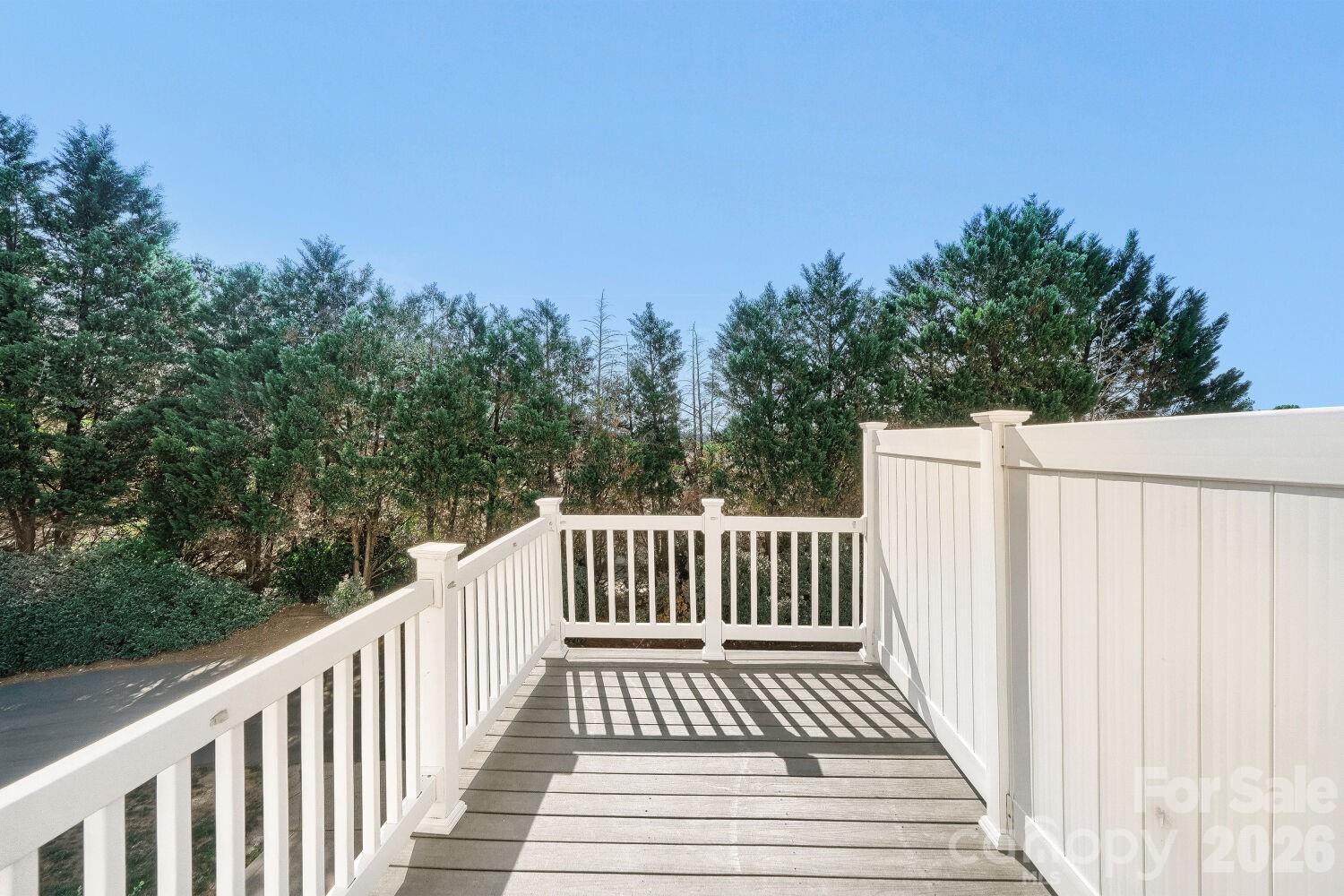 11405 Destin Lane, Charlotte, NC - photo 18 of 30