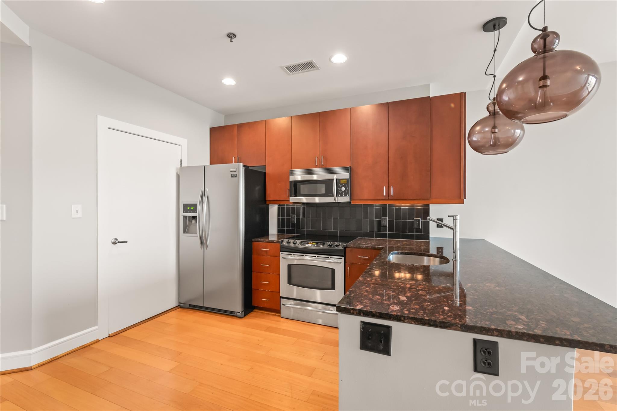 Photo 10 of 333 W Trade Street2502, Charlotte, NC