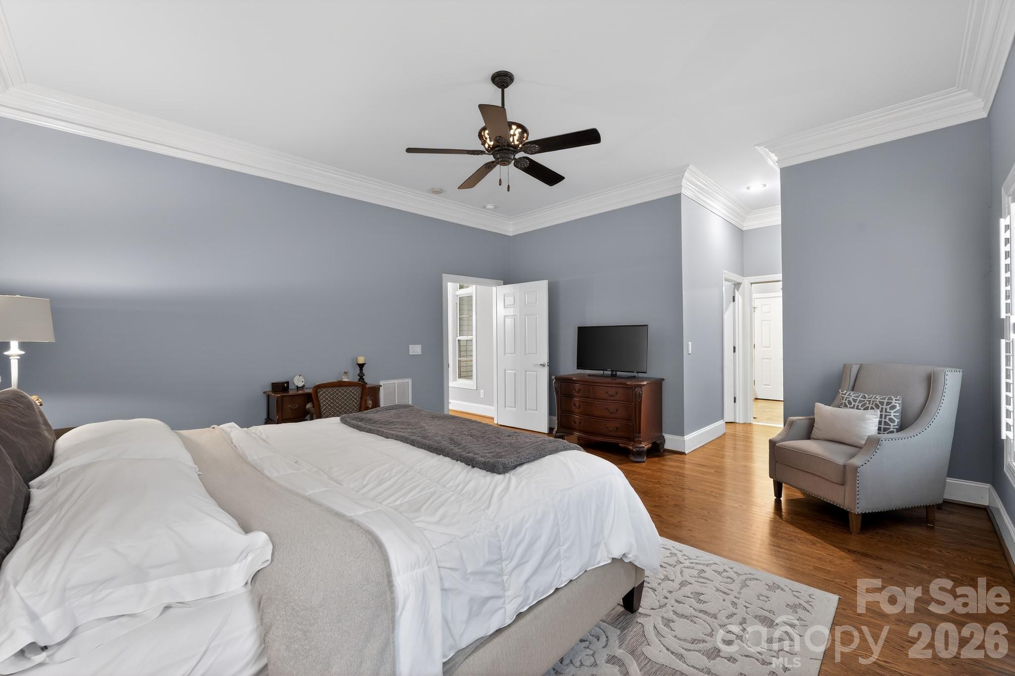 Photo 19 of 18128 Meadow Bottom Road, Charlotte, NC
