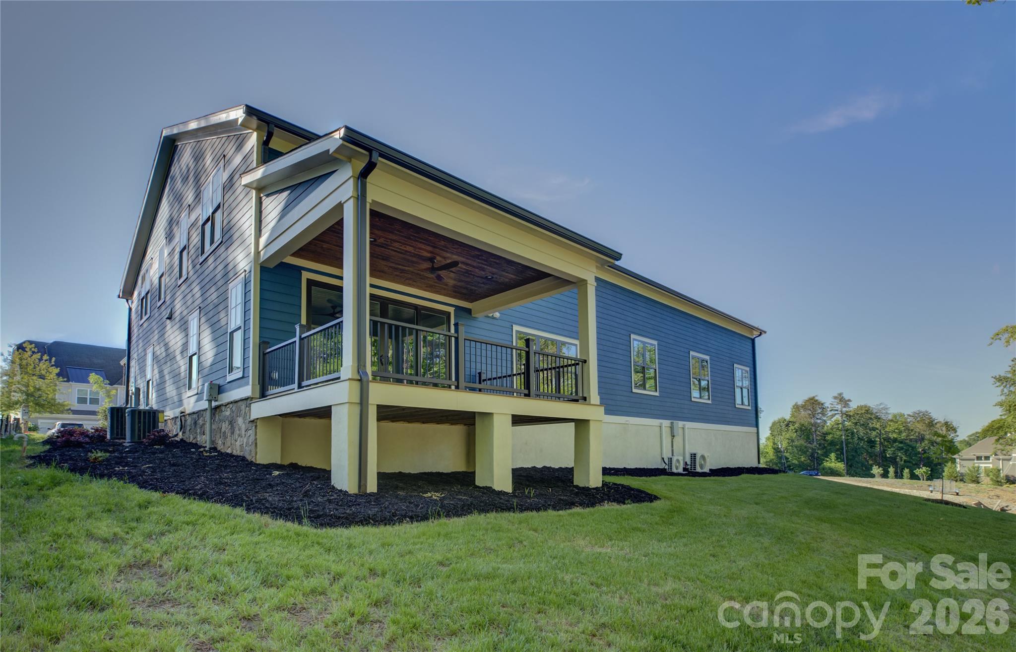 Photo 46 of 18210 Kalabash Road, Charlotte, NC