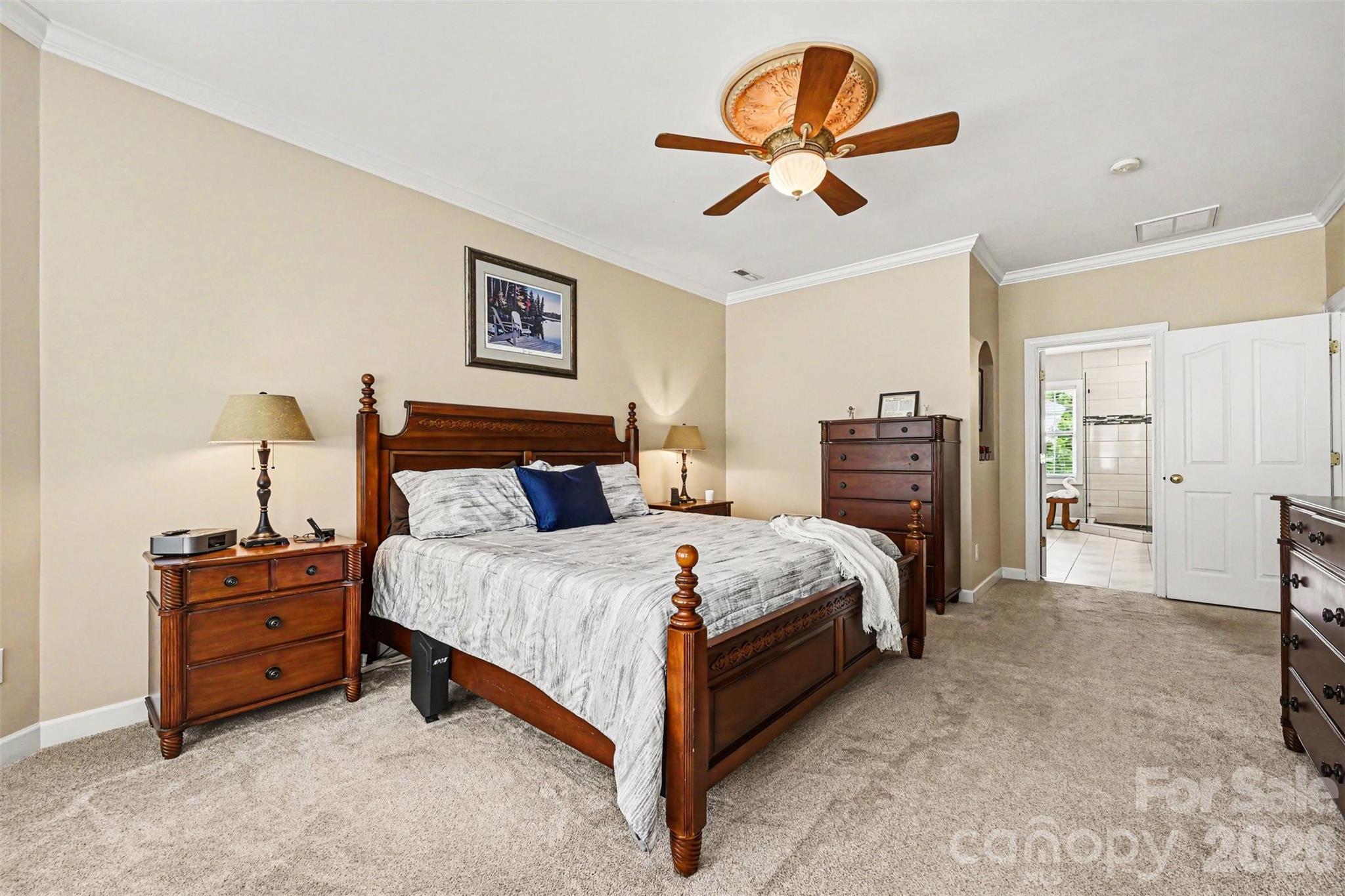 Photo 19 of 3124 Grandeur Road, Charlotte, NC