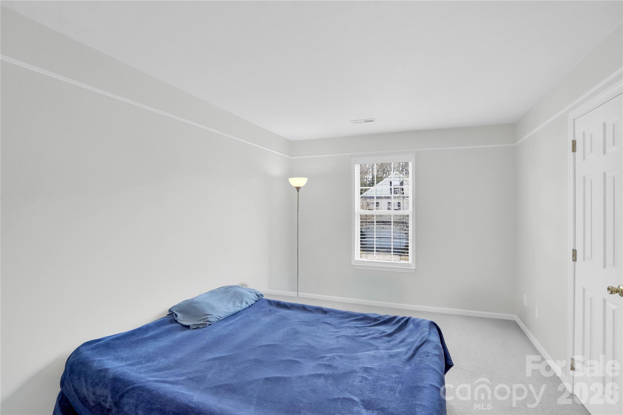 Photo 18 of 5815 Waverly Lynn Lane, Charlotte, NC