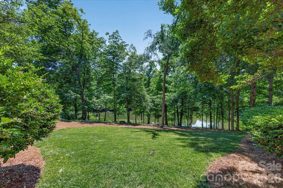 5424 Gorham Drive, Charlotte, NC - photo 42 of 47
