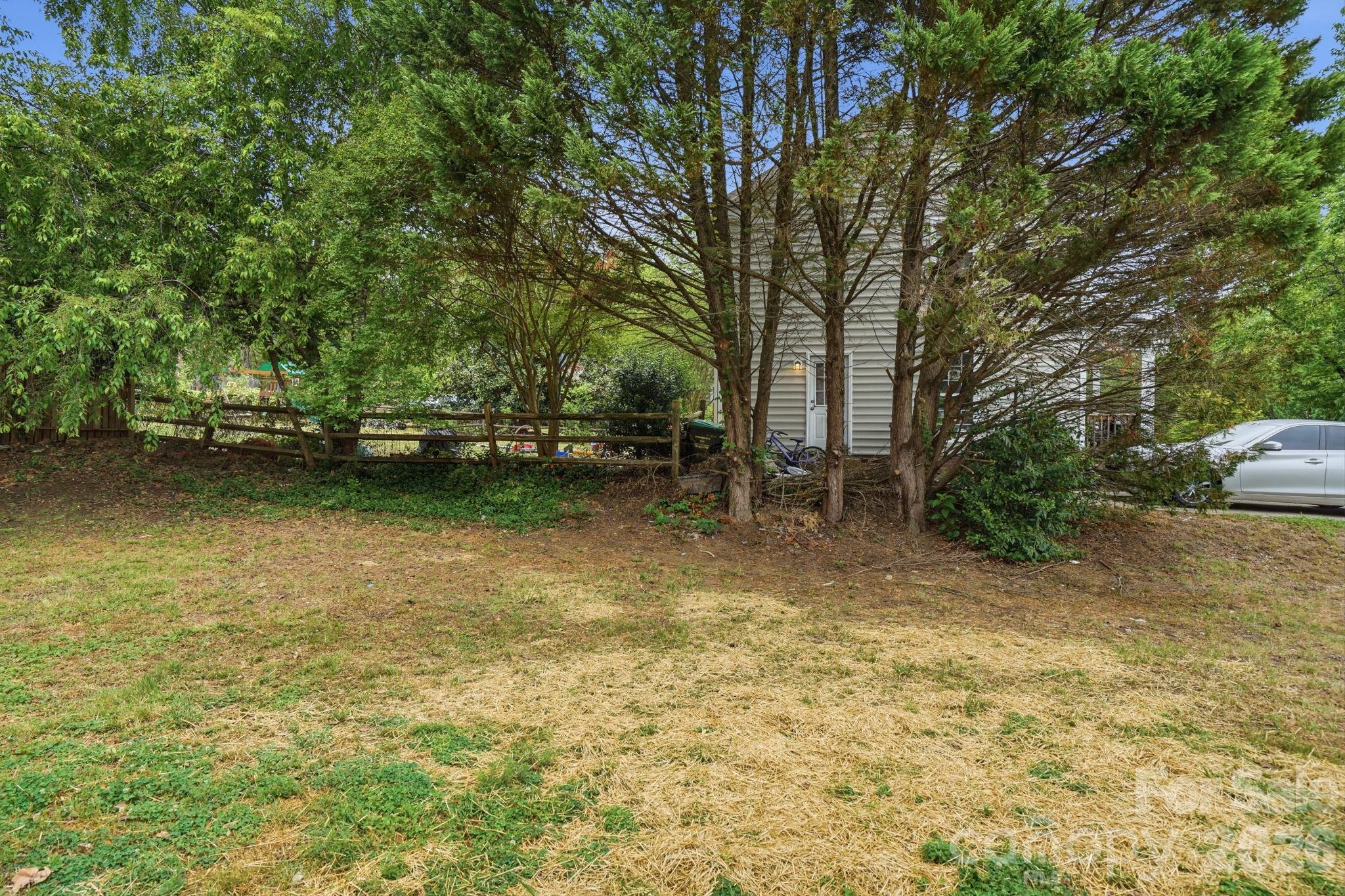 Photo 36 of 7200 Daerwood Place, Charlotte, NC