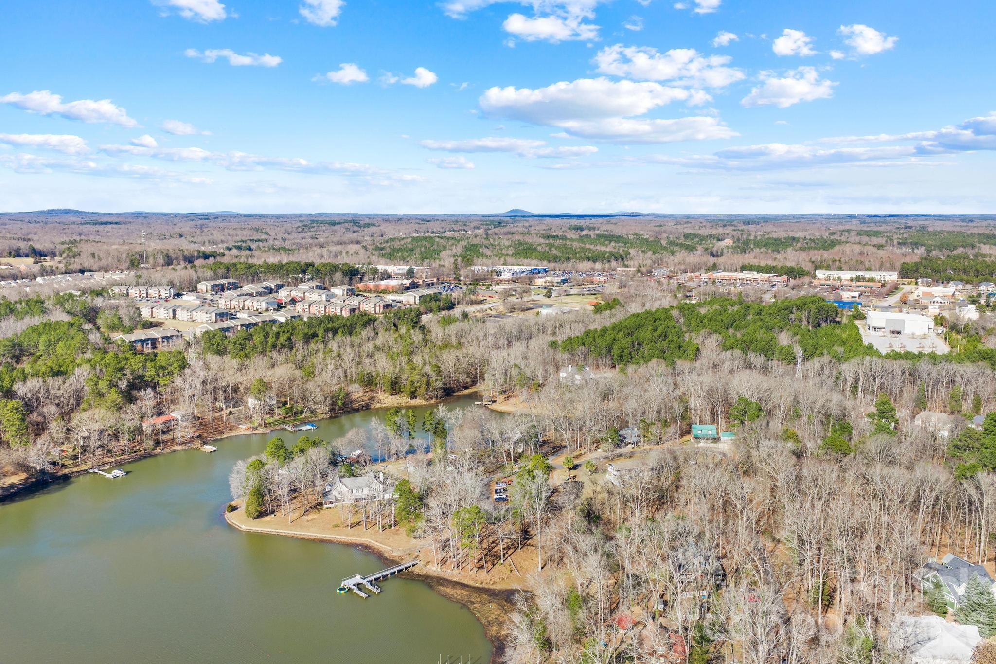 294 Carroll Cove, Clover, SC - photo 31 of 49
