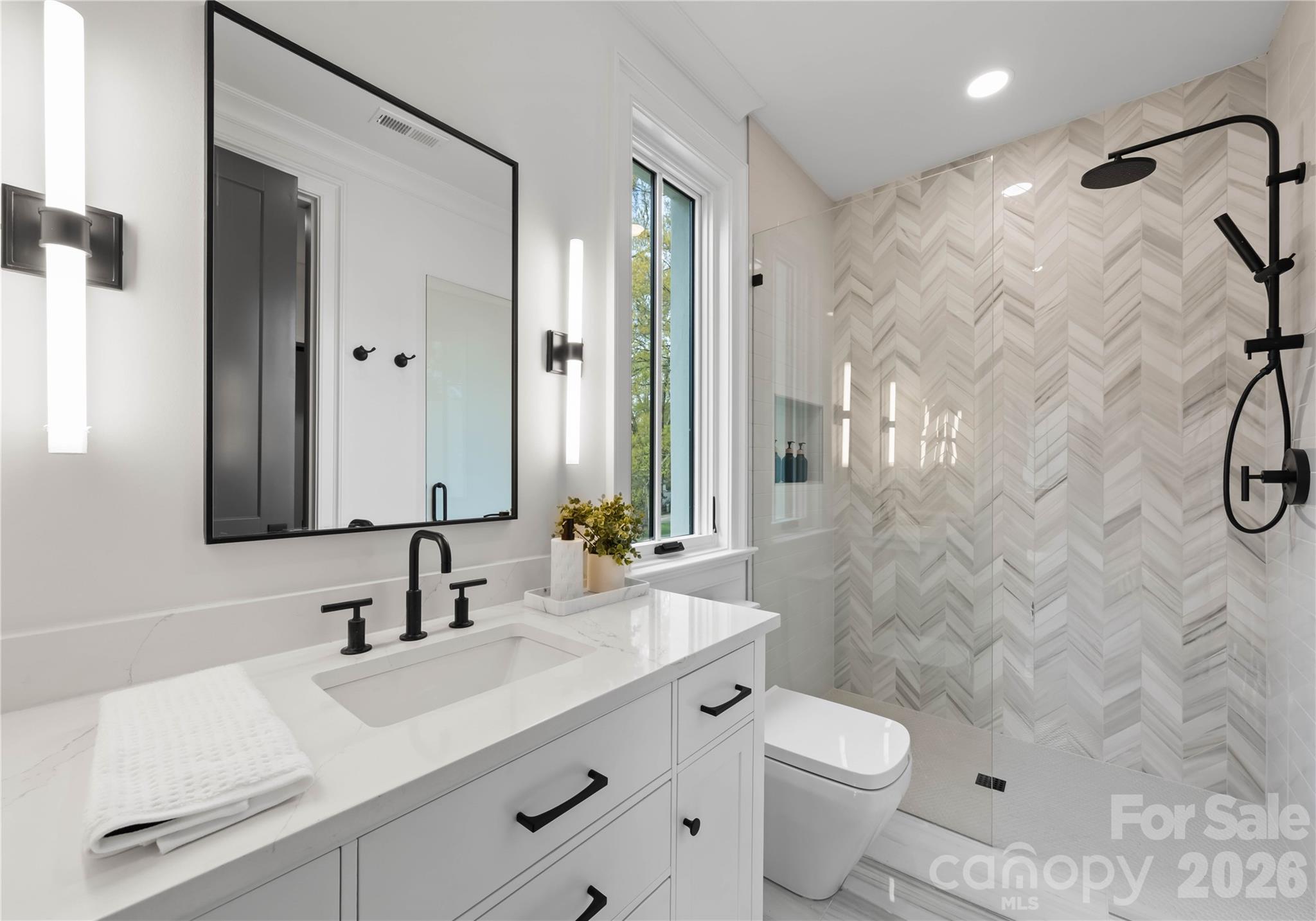 2208 Overhill Road, Charlotte, NC - photo 28 of 48