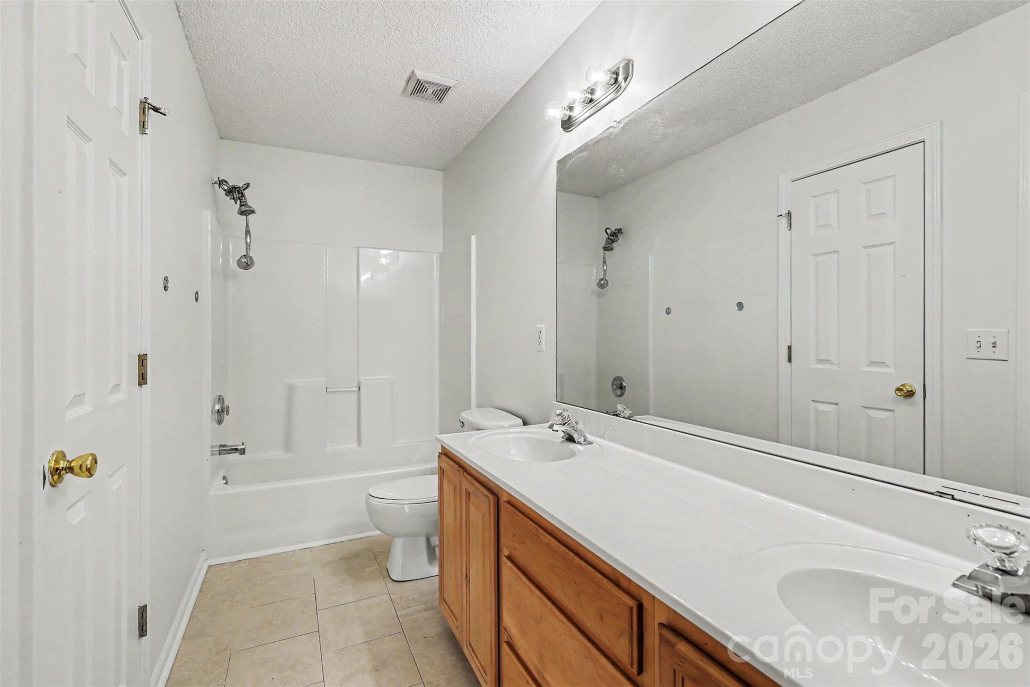 15540 Asterwind Court, Charlotte, NC - photo 17 of 20