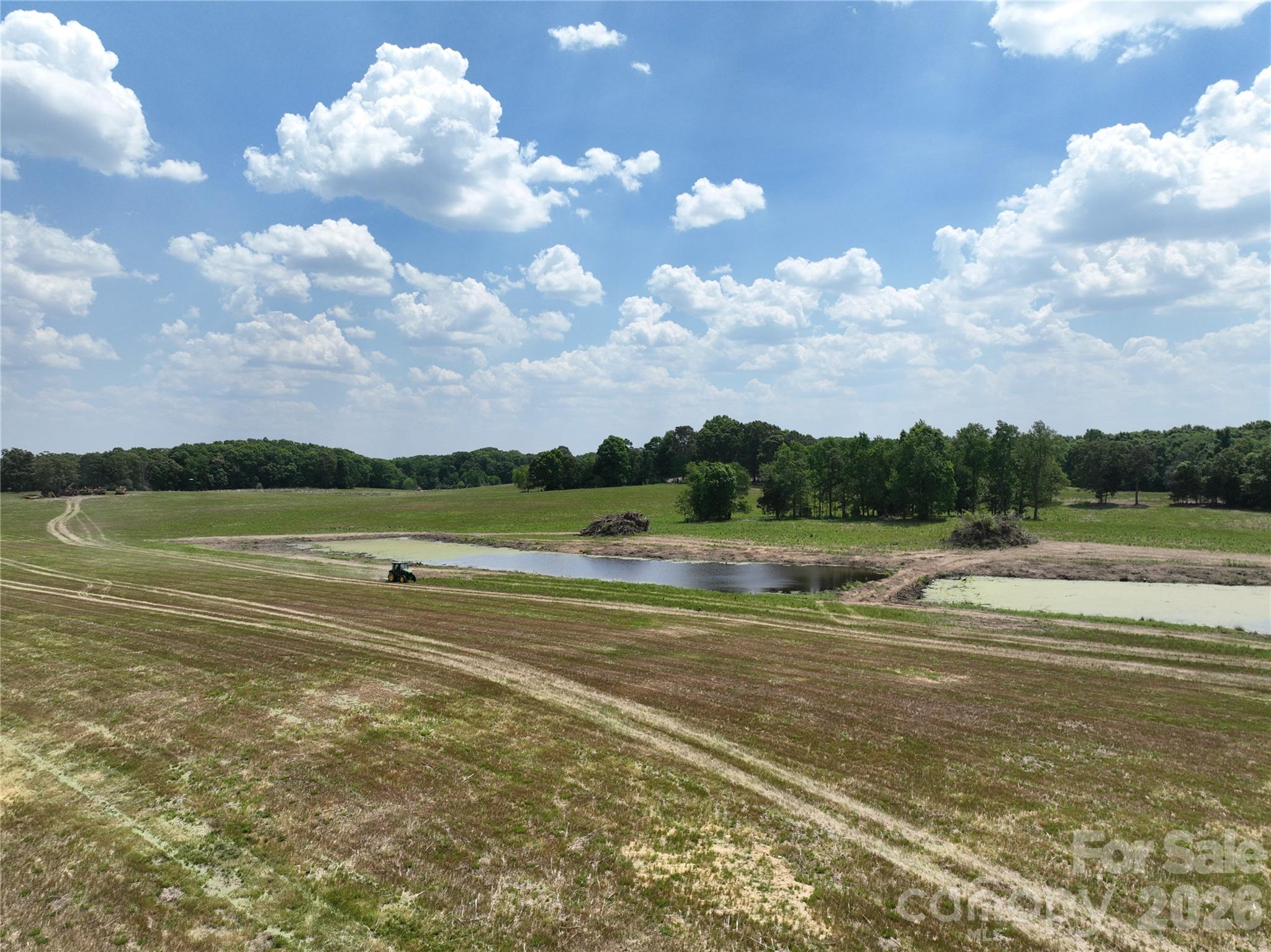 42 The Preserve Drive, Marshville, NC - photo 39 of 40