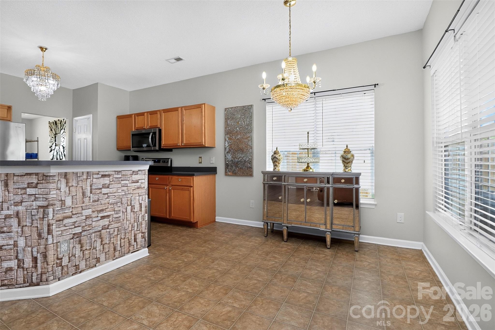 Home for sale at 7613 Deluca Drive, Charlotte, NC — photo 19 of 46