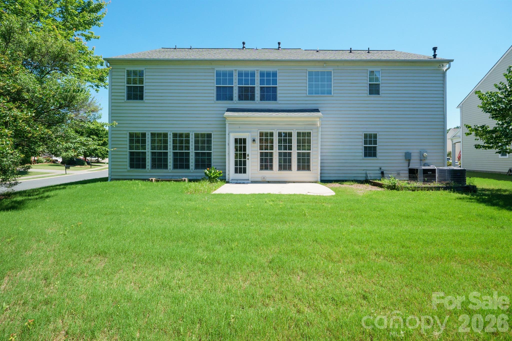 Photo 43 of 7633 Rathburn Lane, Charlotte, NC