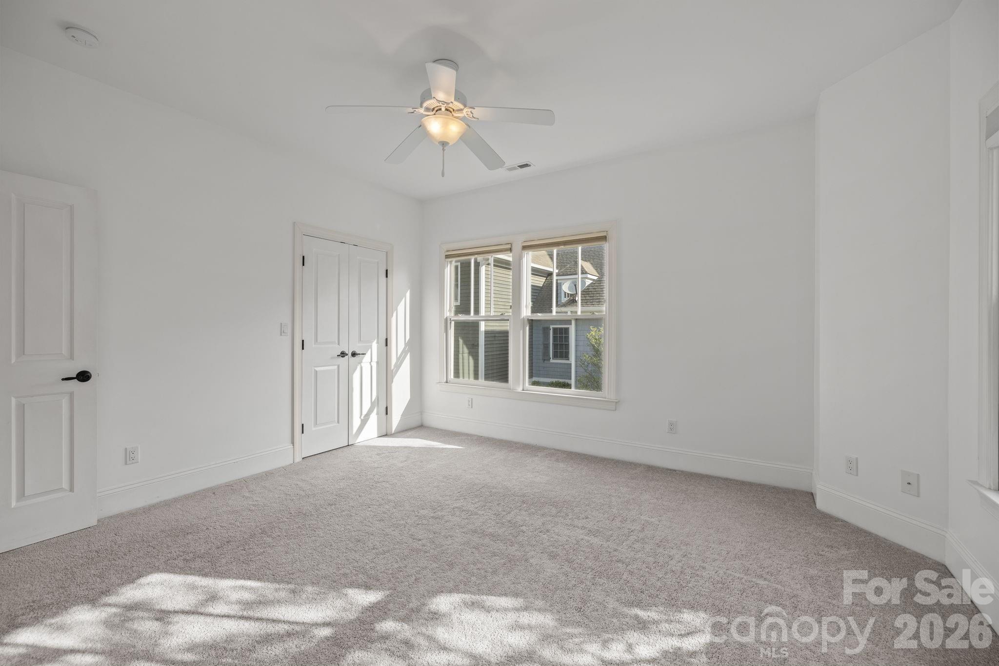 2060 Euclid Avenue, Charlotte, NC - photo 24 of 30