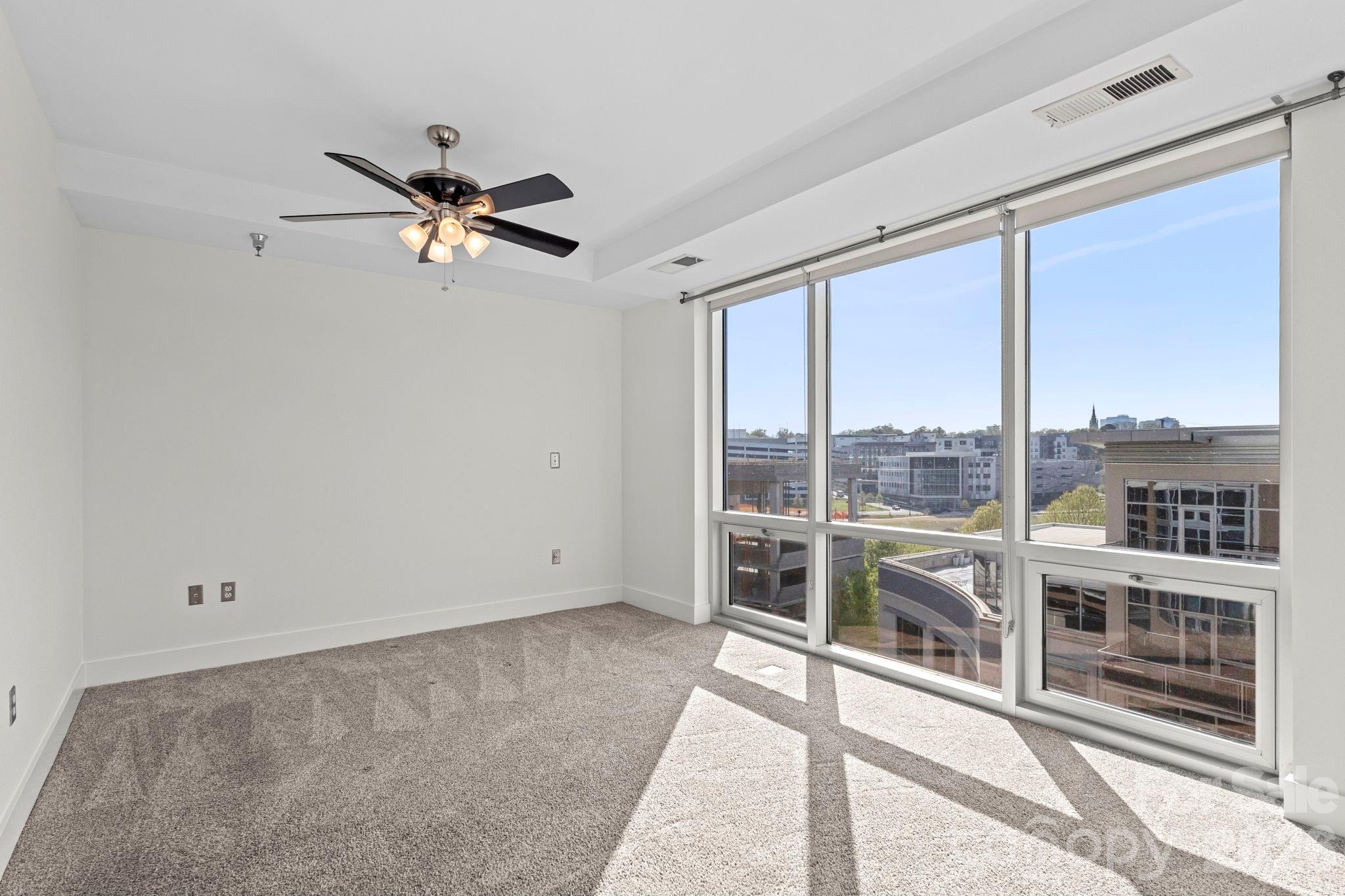 Photo 27 of 1133 Metropolitan Avenue619, Charlotte, NC