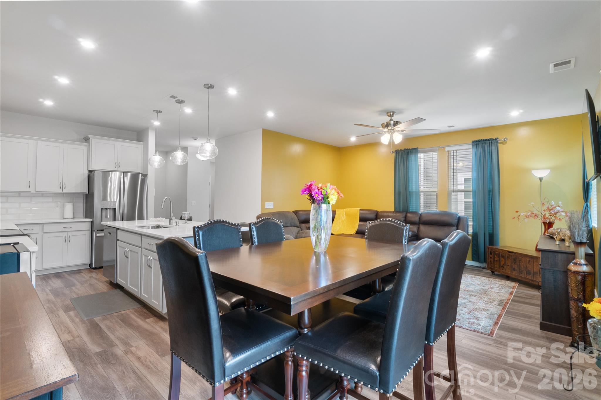 Photo 13 of 8032 Overmeadow Lane, Charlotte, NC