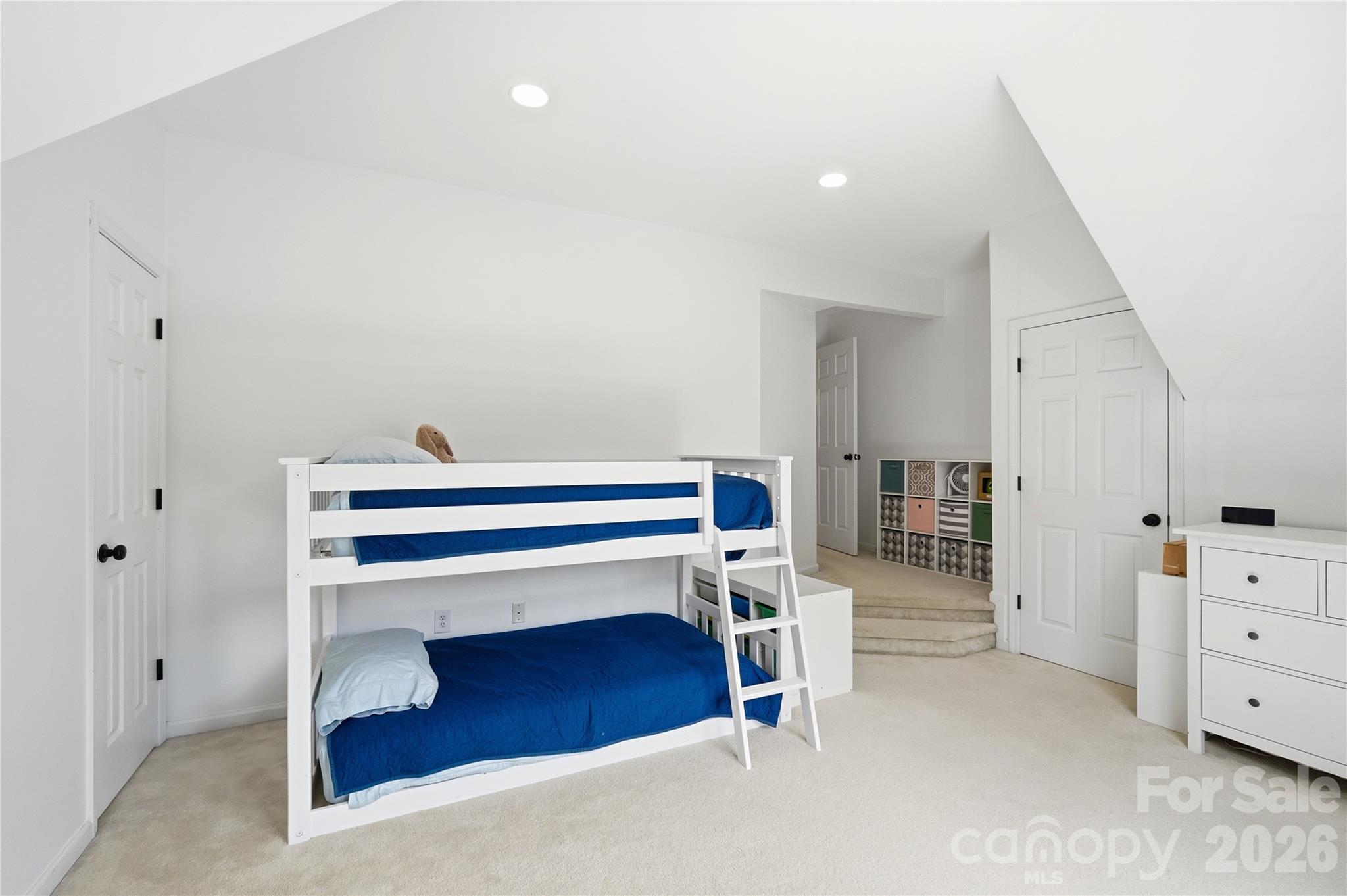 Photo 34 of 1409 Beckworth Avenue, Rock Hill, SC