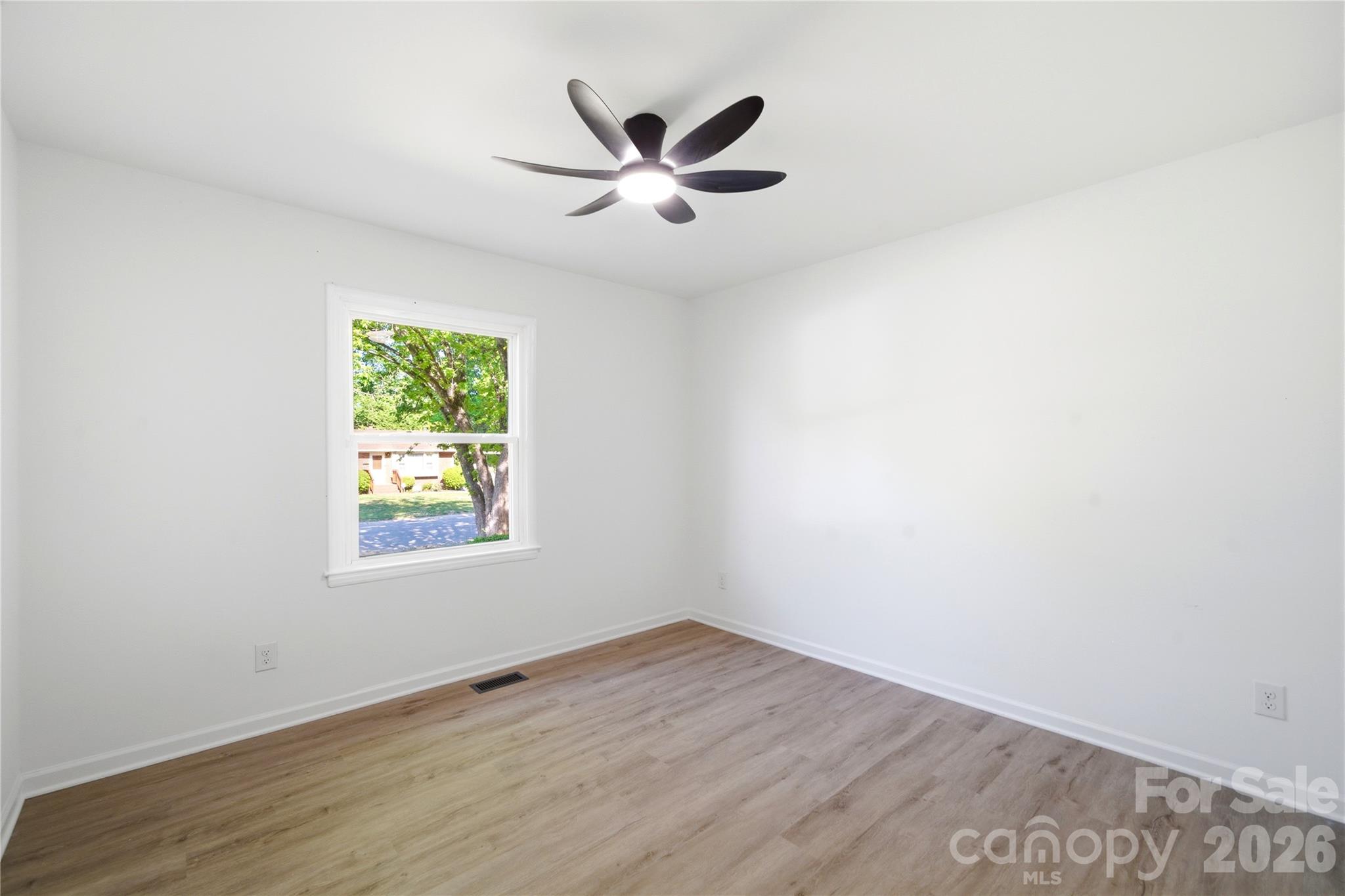 6126 Amberly Lane, Charlotte, NC - photo 21 of 32