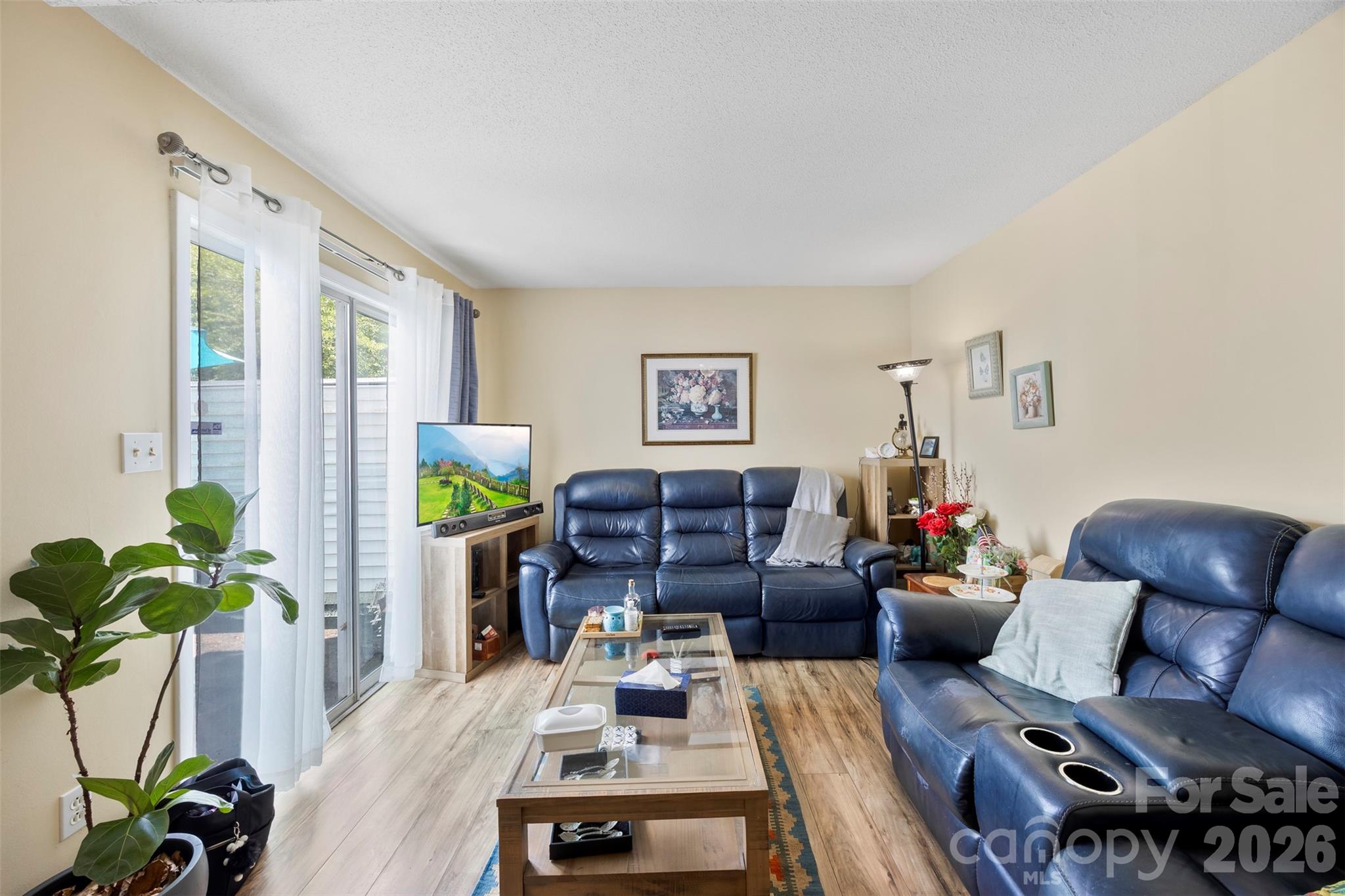 Photo 20 of 7130 Stonington Lane, Charlotte, NC