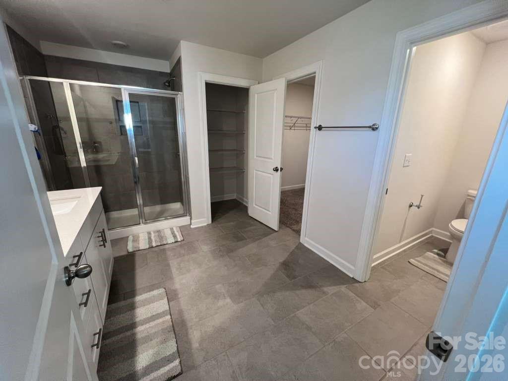 Photo 20 of 11908 Redleaf Drive, Charlotte, NC