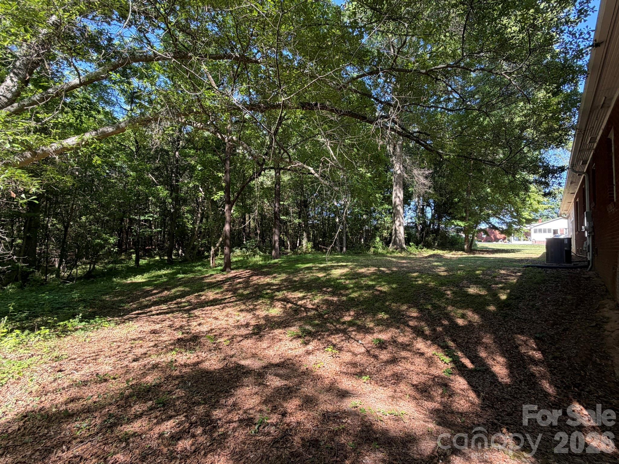 382 Alexis High Shoals Road, Dallas, NC - photo 9 of 44