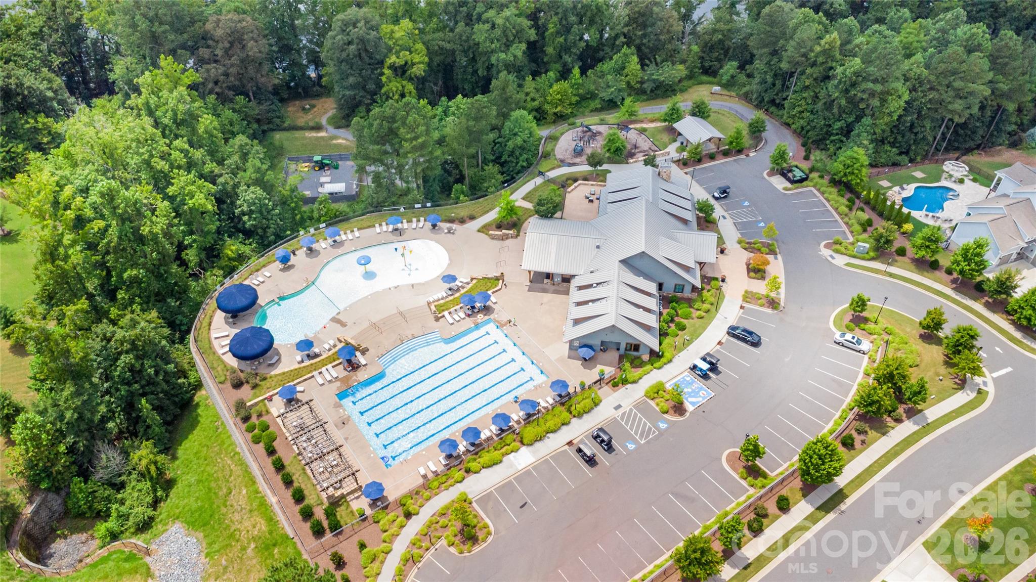 127 Inspired Way, Fort Mill, SC - photo 43 of 49