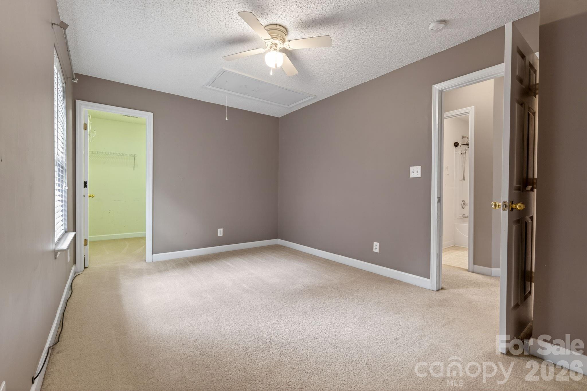 Photo 30 of 1423 Quail Street, Charlotte, NC