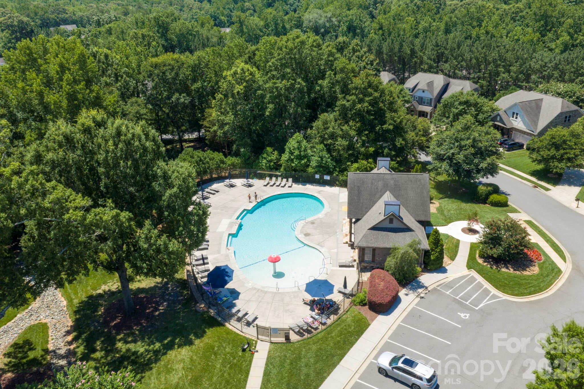 Photo 44 of 8161 Clems Branch Road, Fort Mill, SC