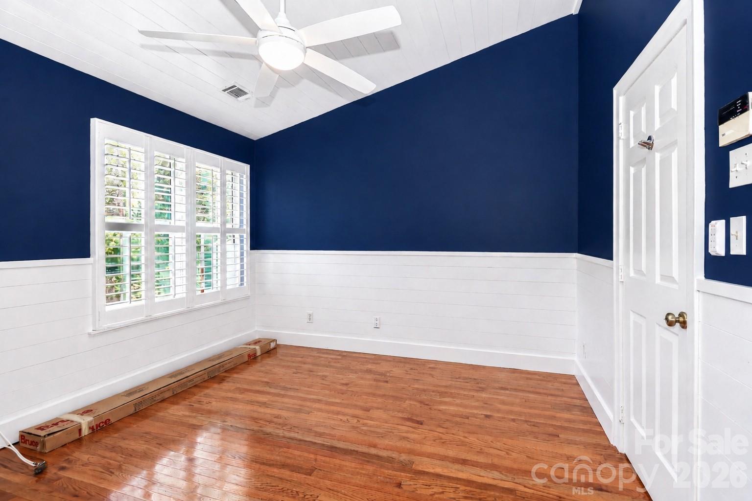 Photo 12 of 8157 Circle Tree Lane, Charlotte, NC