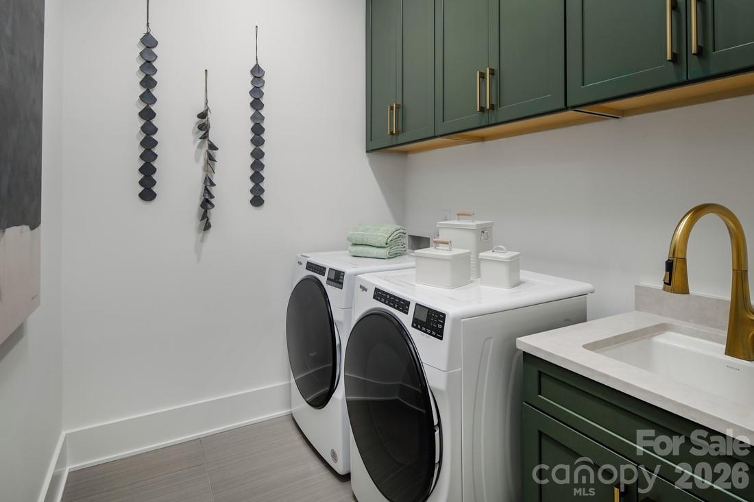 Photo 12 of 6019 Moonglade Way424, Charlotte, NC