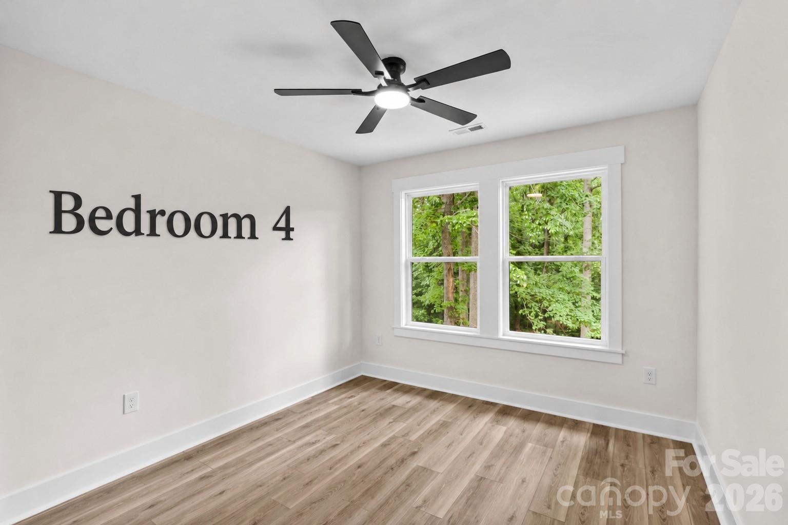 55 Elizabeth Street, China Grove, NC - photo 14 of 41