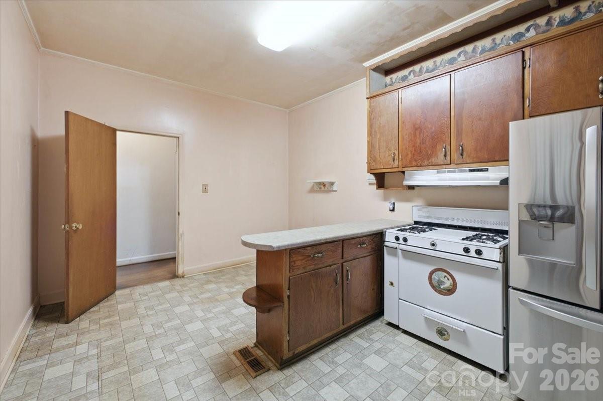 Photo 15 of 8512, 8516, 8520 Colgate Circle, Charlotte, NC