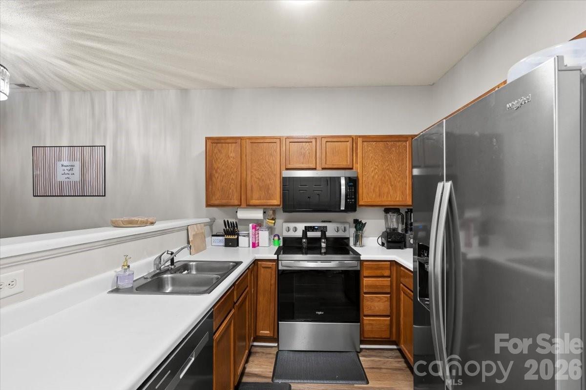 Photo 6 of 311 Alabarda Lane, Charlotte, NC