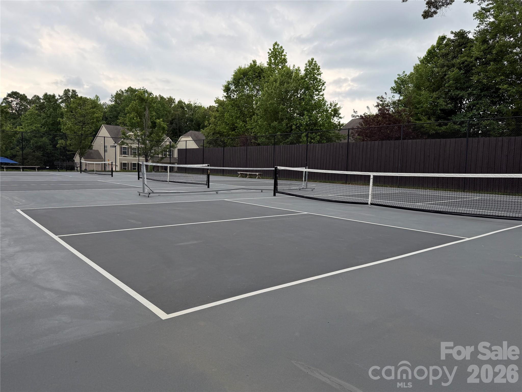 6105 Lighted Way Lane, Indian Trail, NC - photo 37 of 41