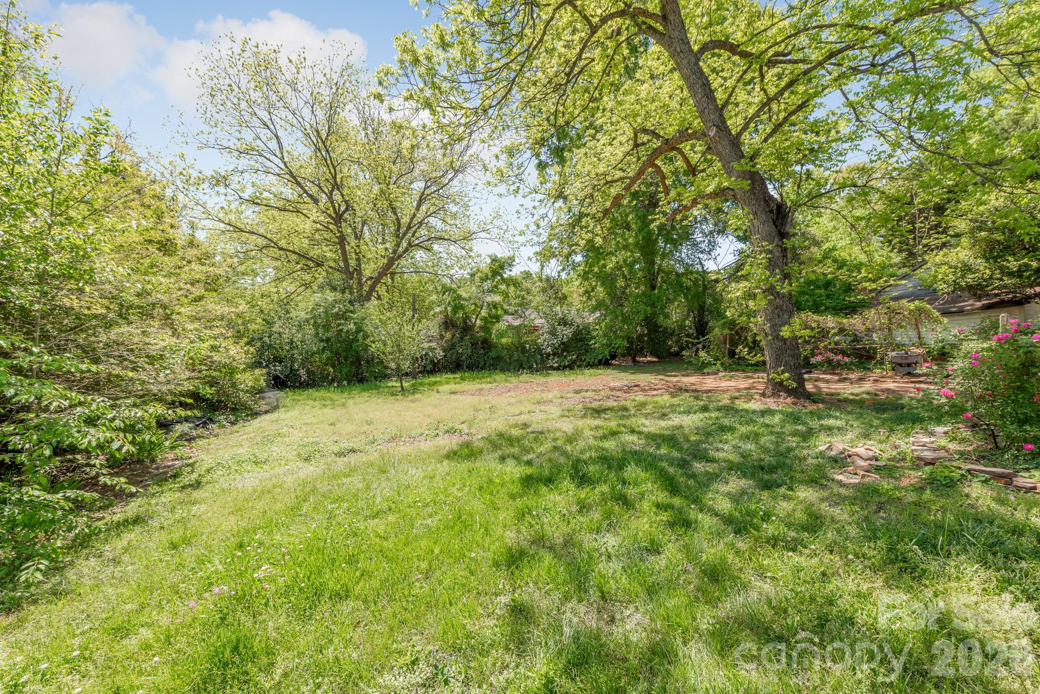 905 W Franklin Street, Monroe, NC - photo 19 of 31