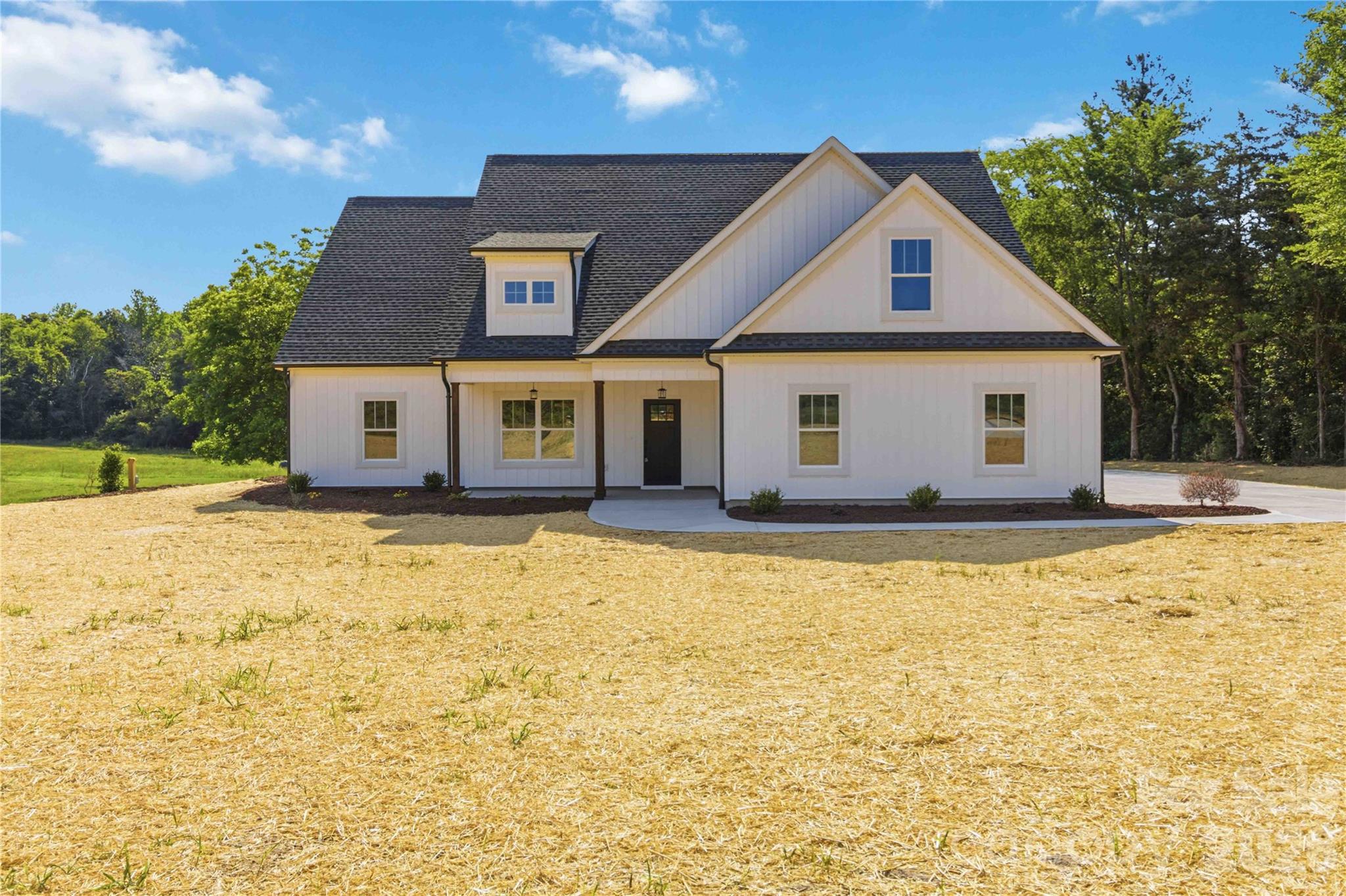 352 Adams Road, Clover, SC - photo 35 of 39