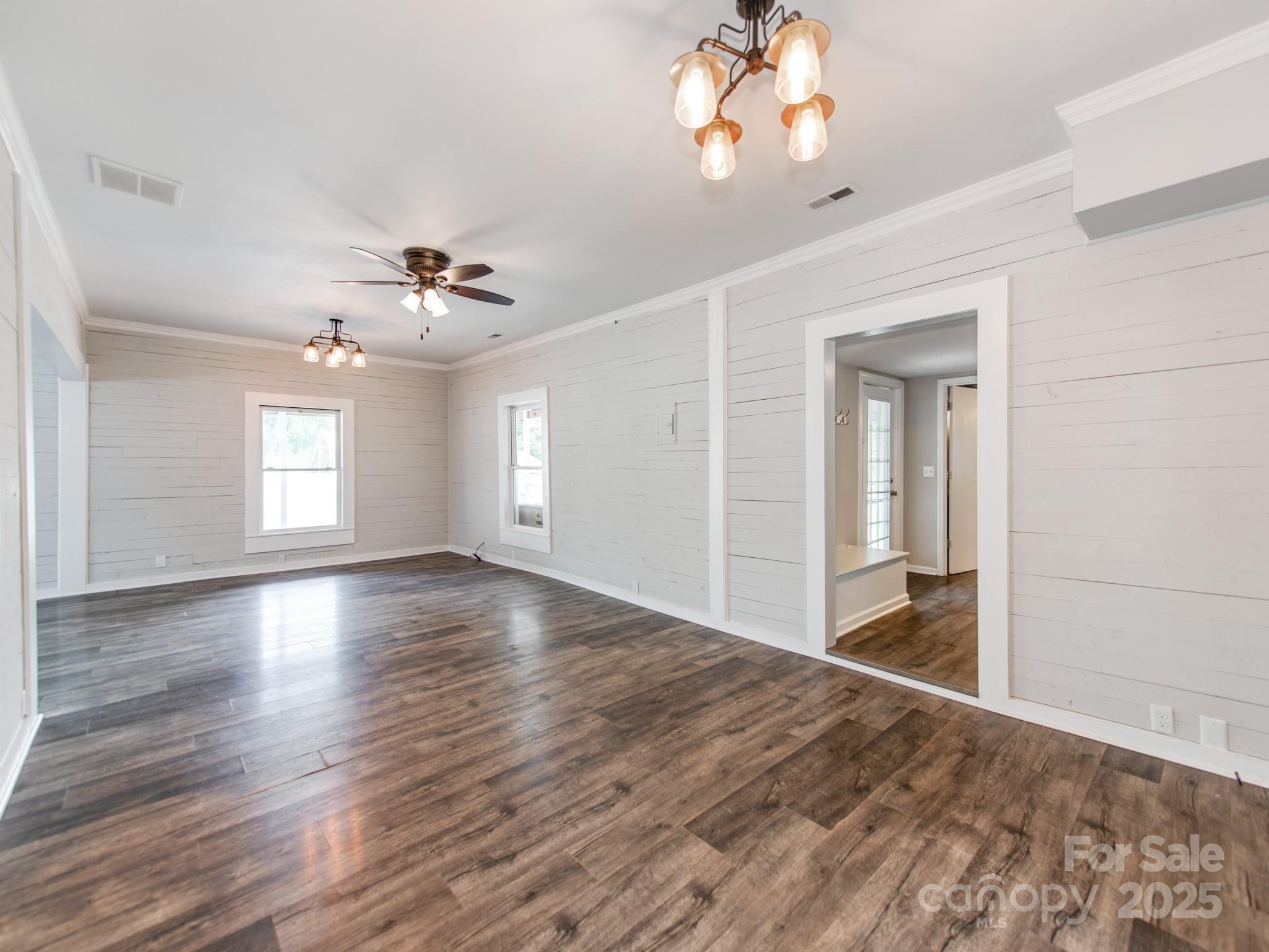 3607 Austin Road, Monroe, NC - photo 9 of 40