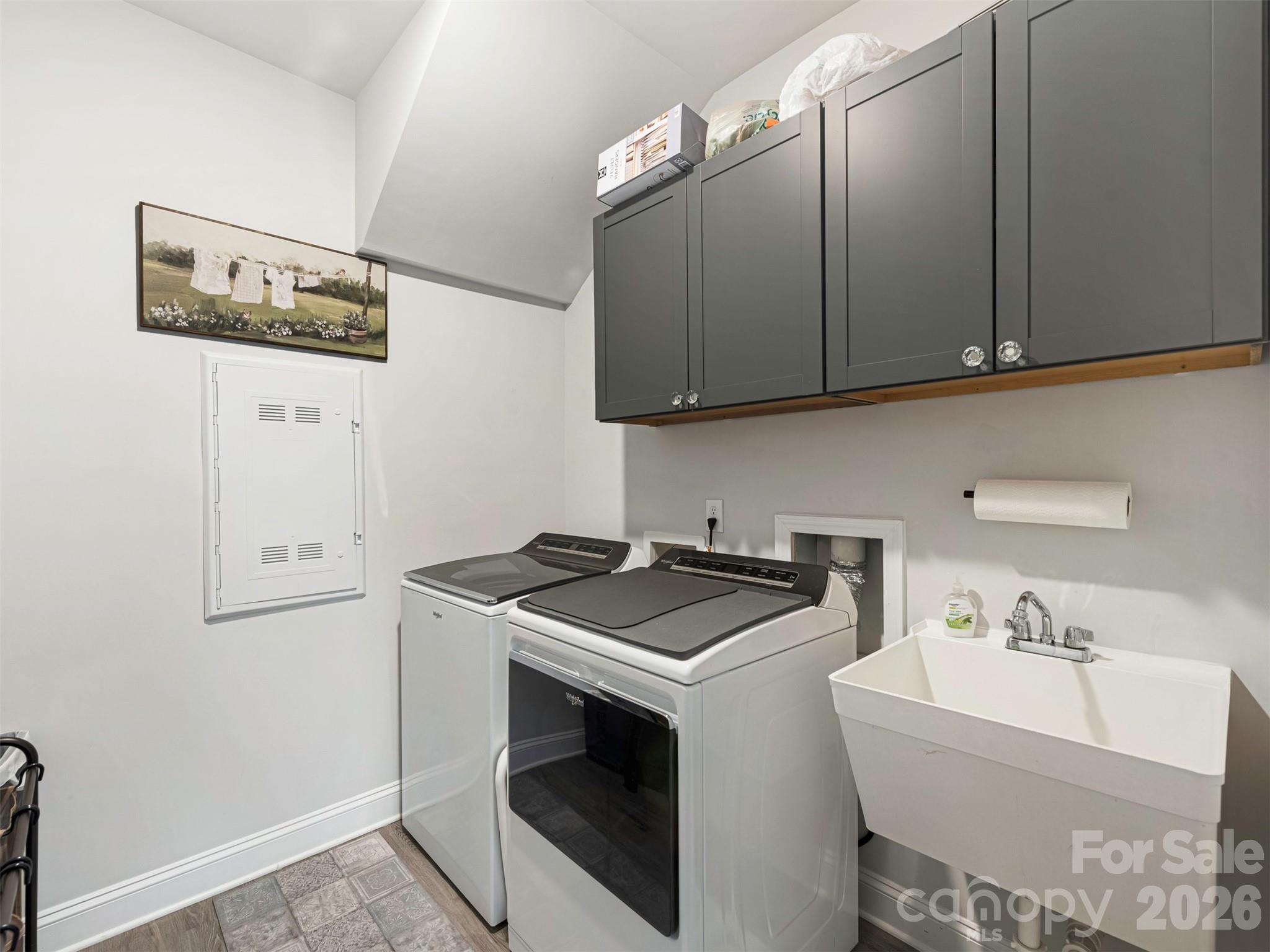 2070 Bonds Lane, Fort Mill, SC - photo 25 of 41