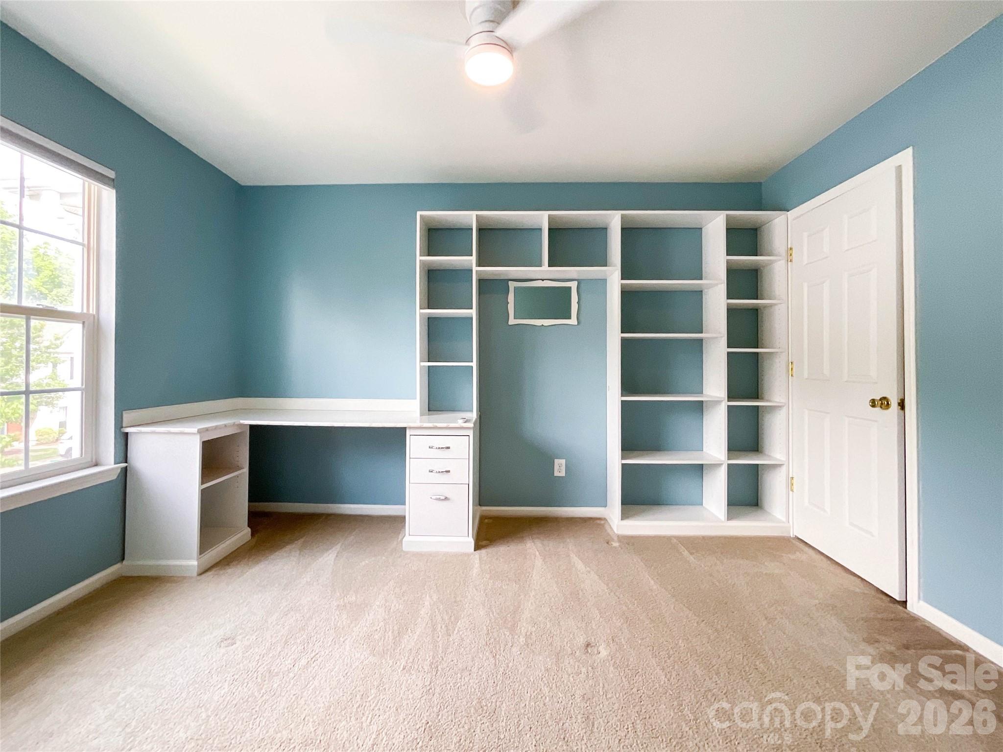 Photo 21 of 6876 Rothchild Drive, Charlotte, NC
