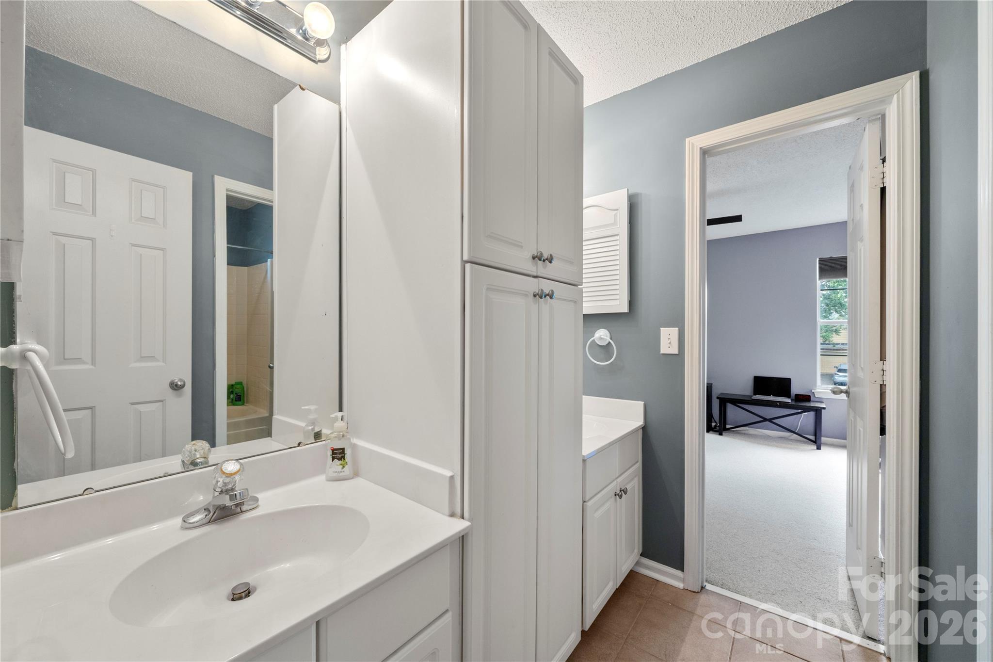 Photo 33 of 8411 Red Cypress Court, Charlotte, NC