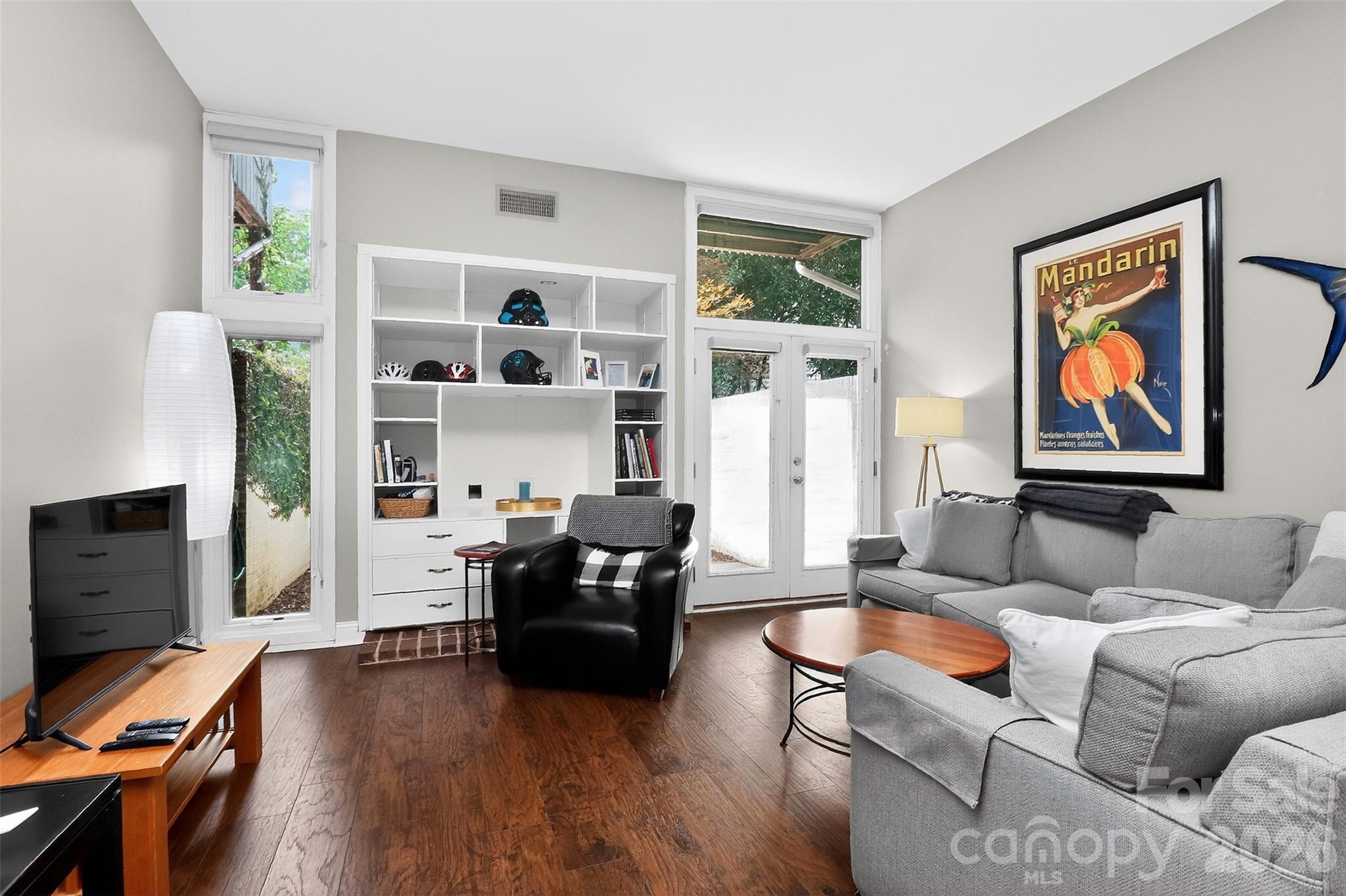 Photo 10 of 432 E Park AvenueC, Charlotte, NC
