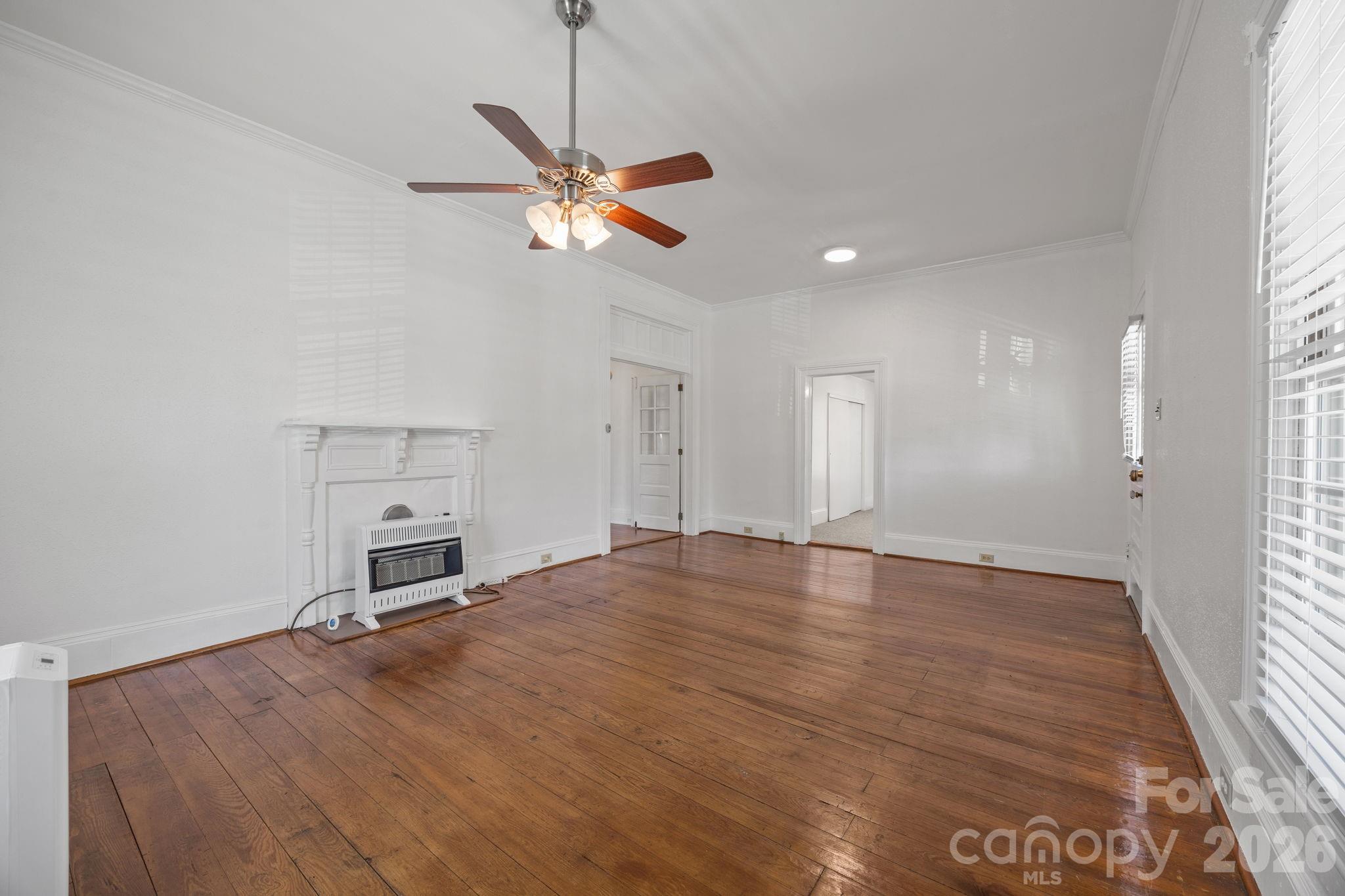 414 S Spencer Avenue, Spencer, NC - photo 15 of 45